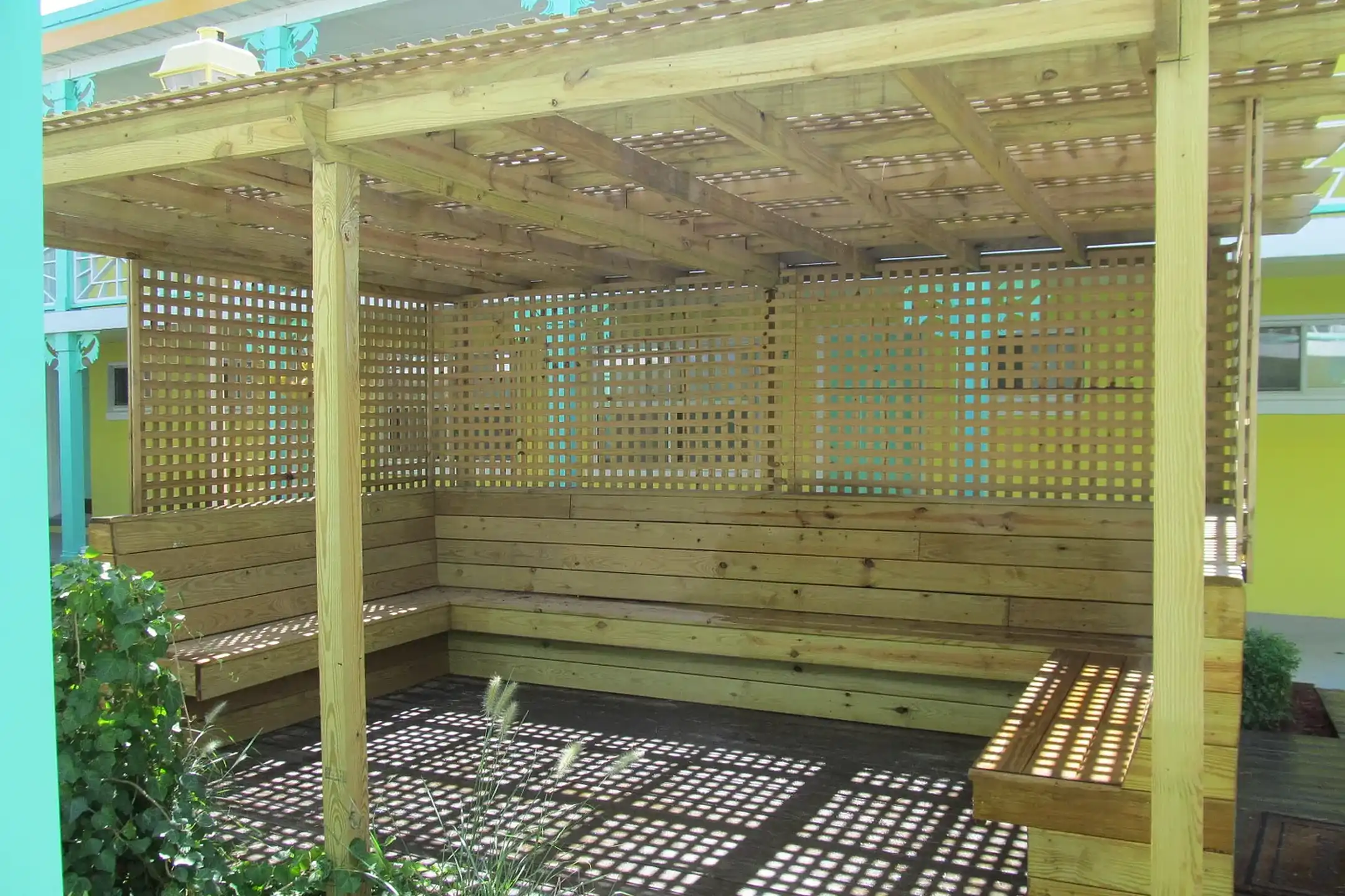 Surf Rider - Norfolk, VA 23503 | ApartmentGuide.com