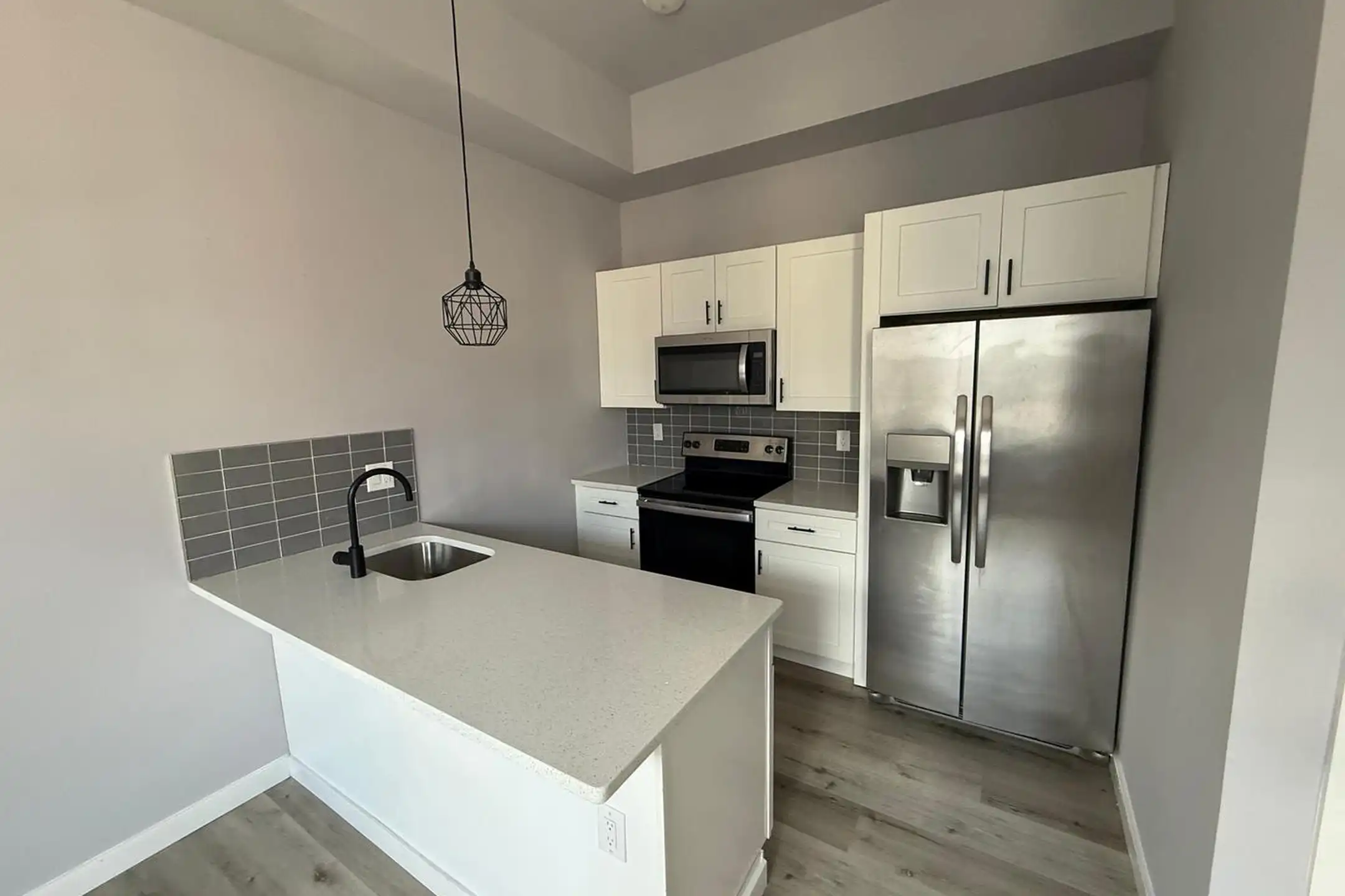 2000 Cecil B. Moore Ave unit 4 - Philadelphia, PA 19121 ...