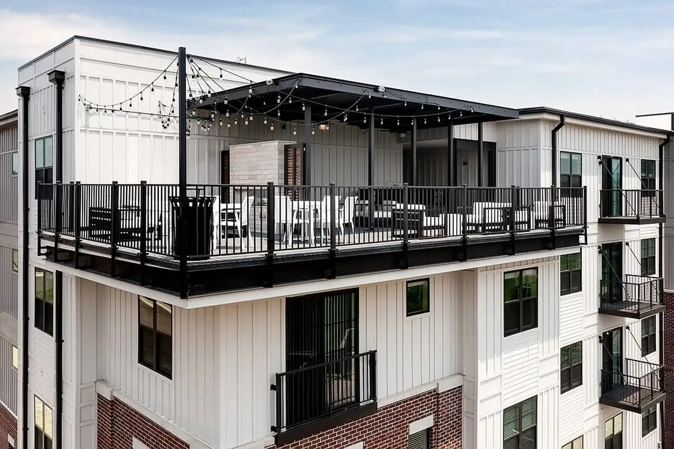 The Lofts at Dallas Mill - Huntsville, AL 35801 | ApartmentGuide.com