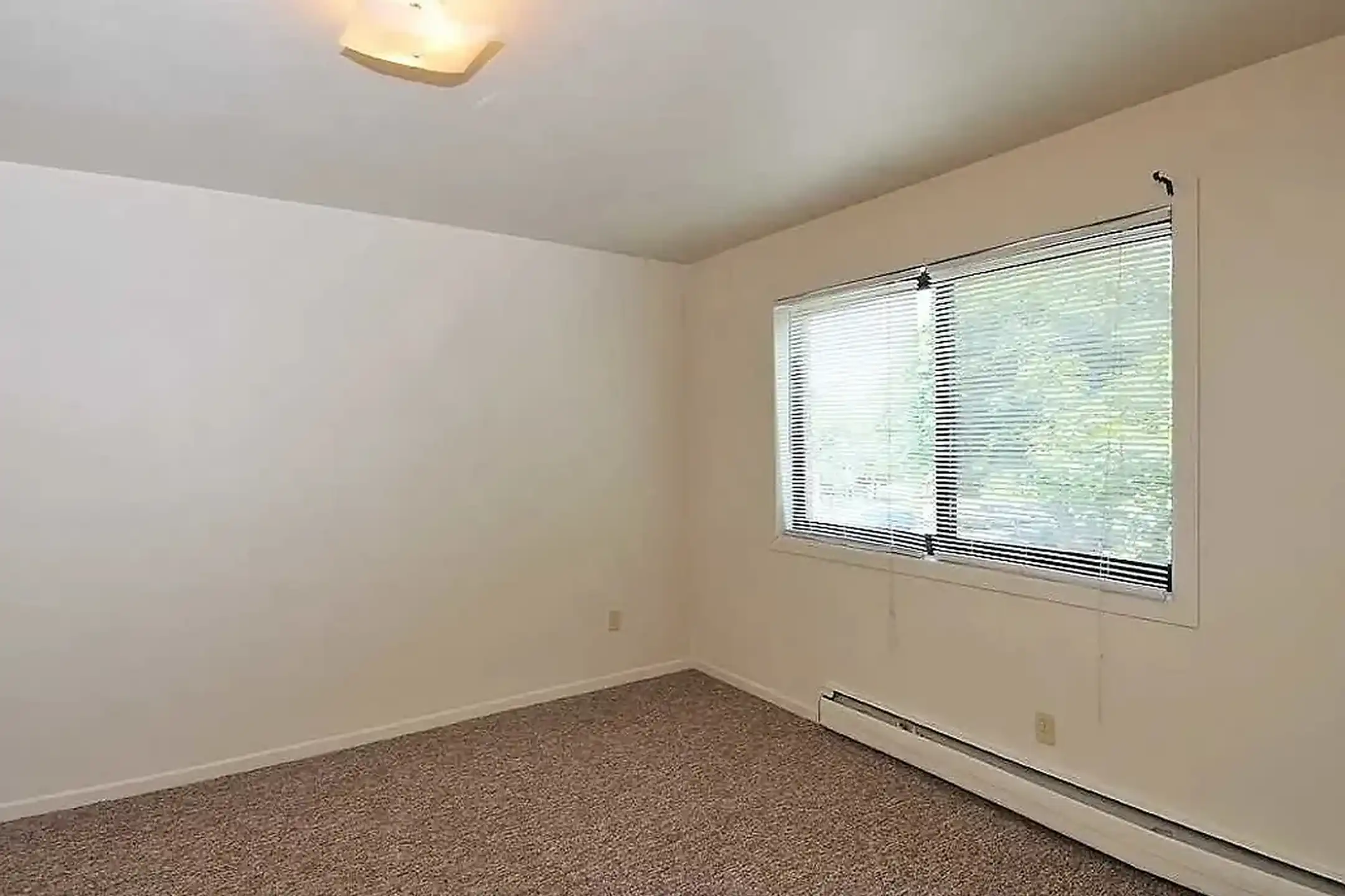 Morrison Village Apartments - Minneapolis, MN 55408 | ApartmentGuide.com