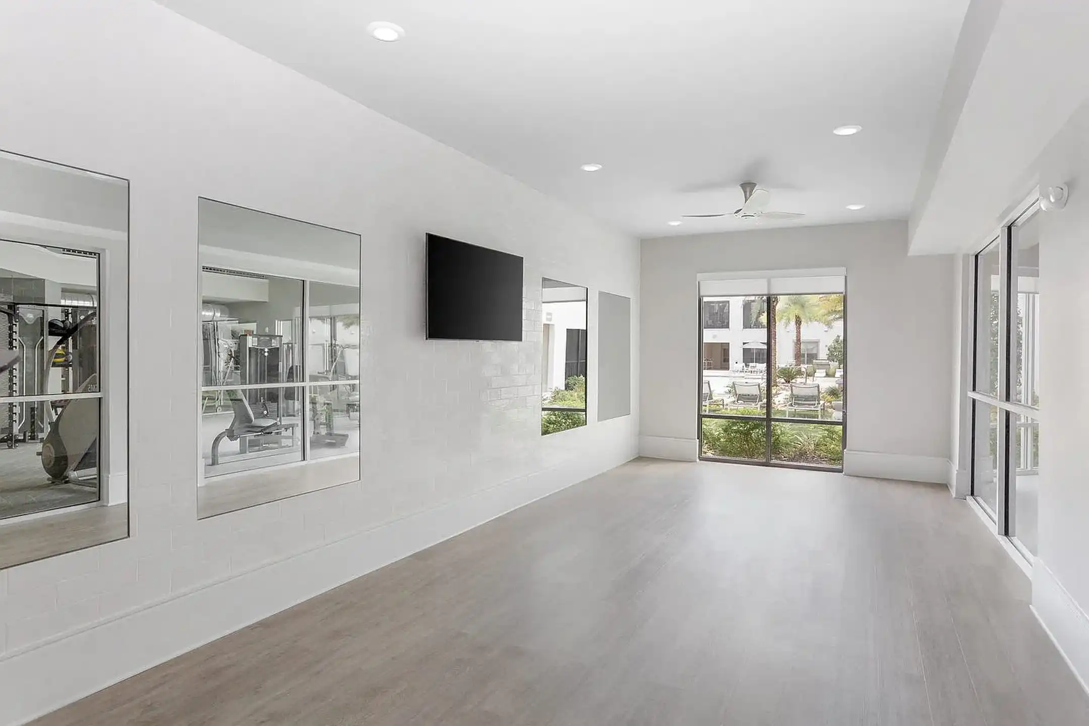 Satori Town Center - Jacksonville, FL 32256 | ApartmentGuide.com