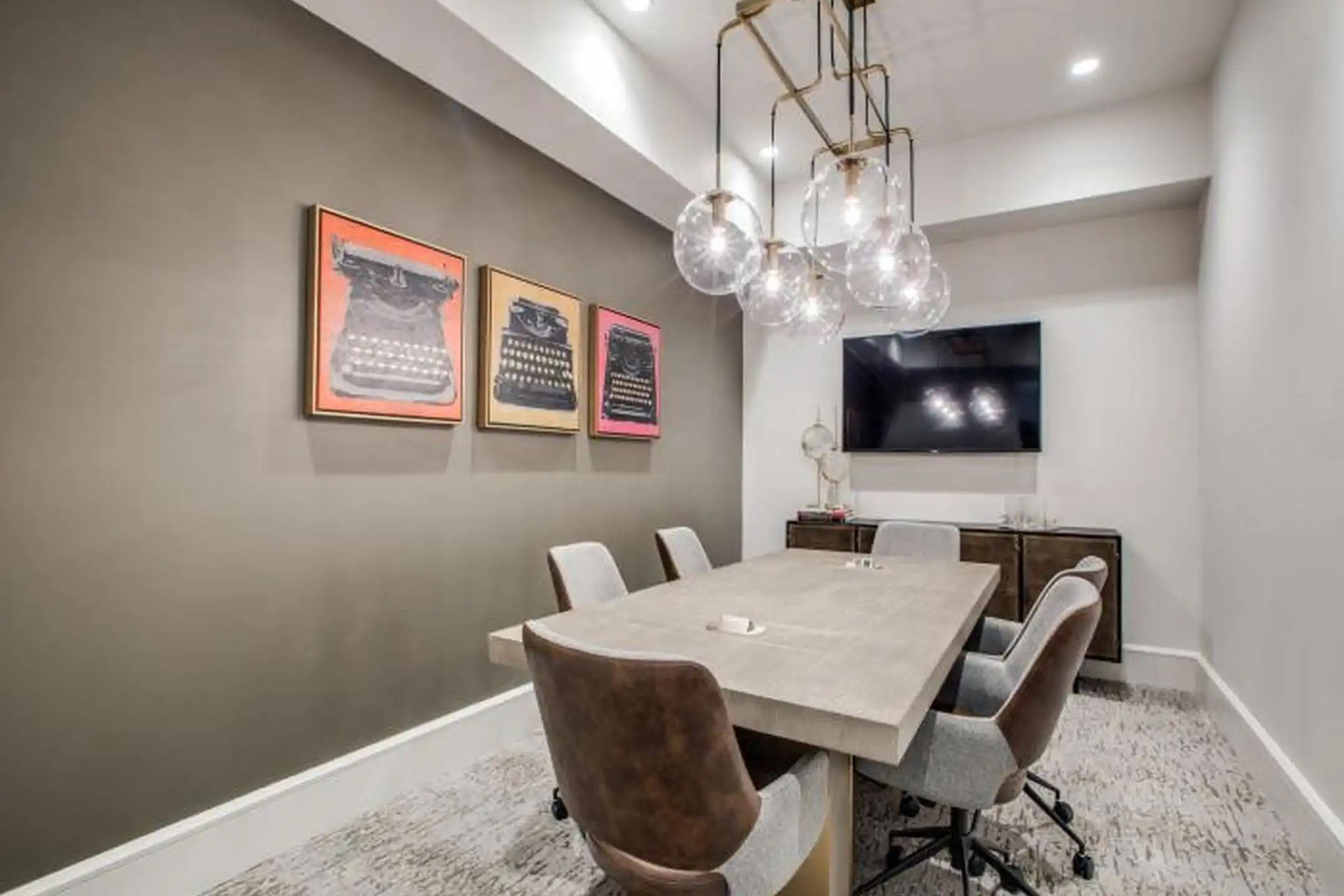 21525 Spring Plaza Dr - Spring, TX 77388 | ApartmentGuide.com