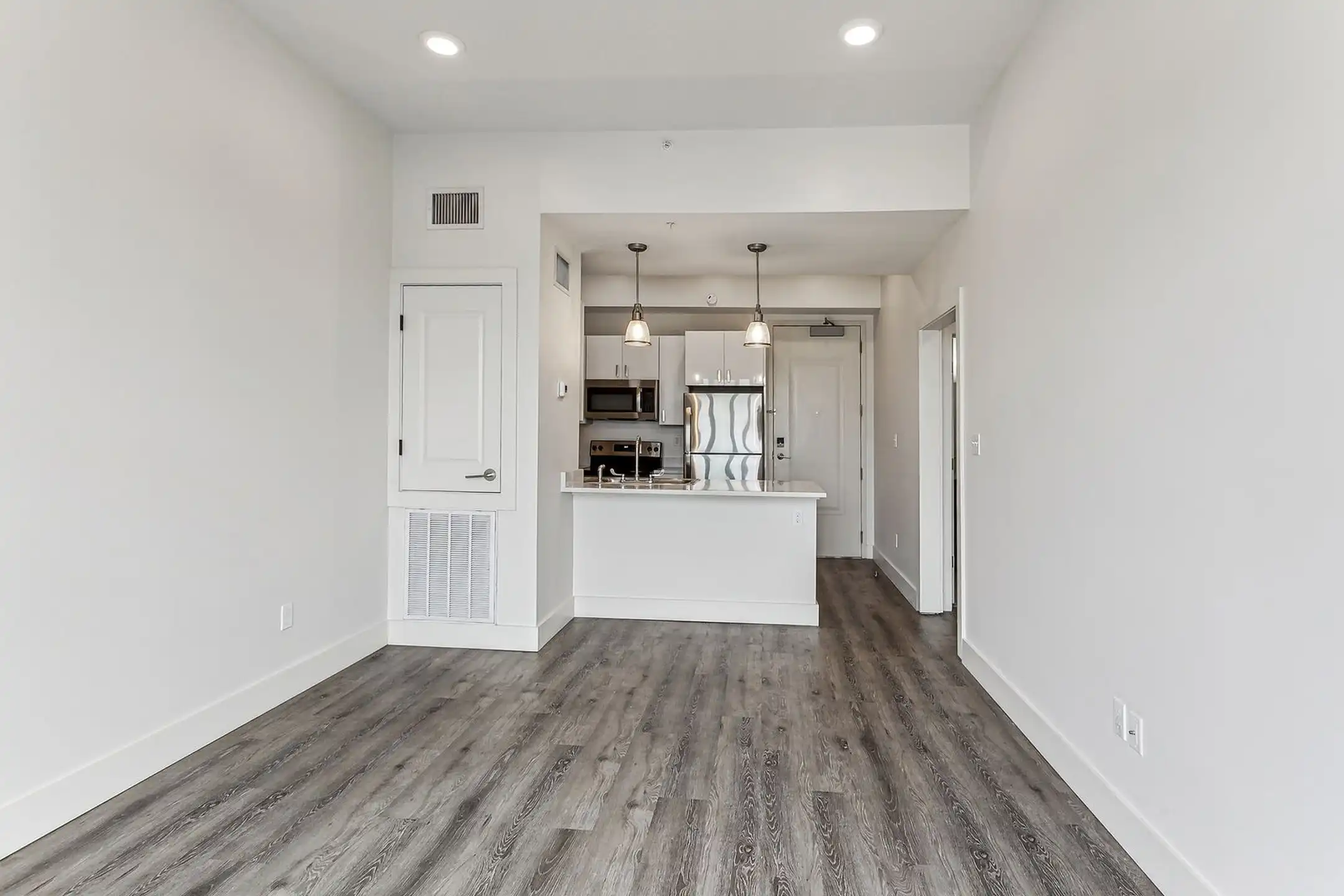 3001 Conti St unit Apt 303 - New Orleans, LA 70119 | ApartmentGuide.com