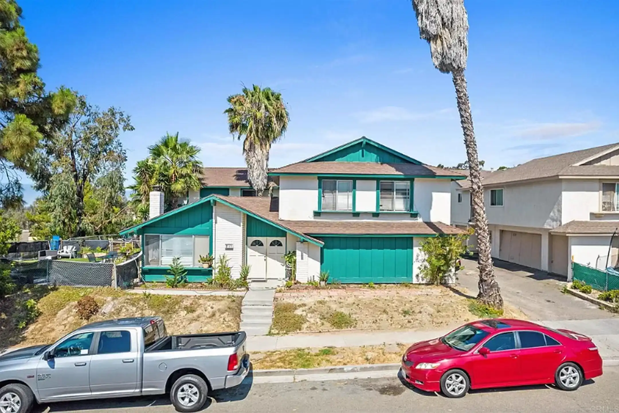 2185 Via Sonora unit 2185 - Oceanside, CA 92054 | ApartmentGuide.com