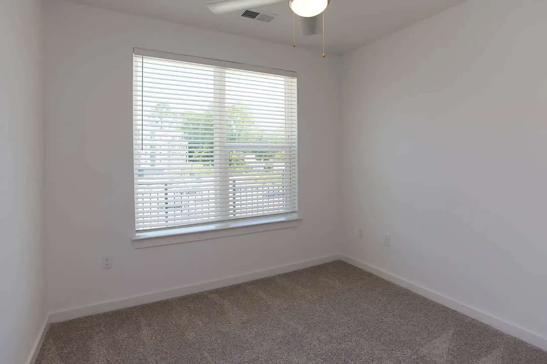 The Penman - Atlanta, GA 30312 | ApartmentGuide.com