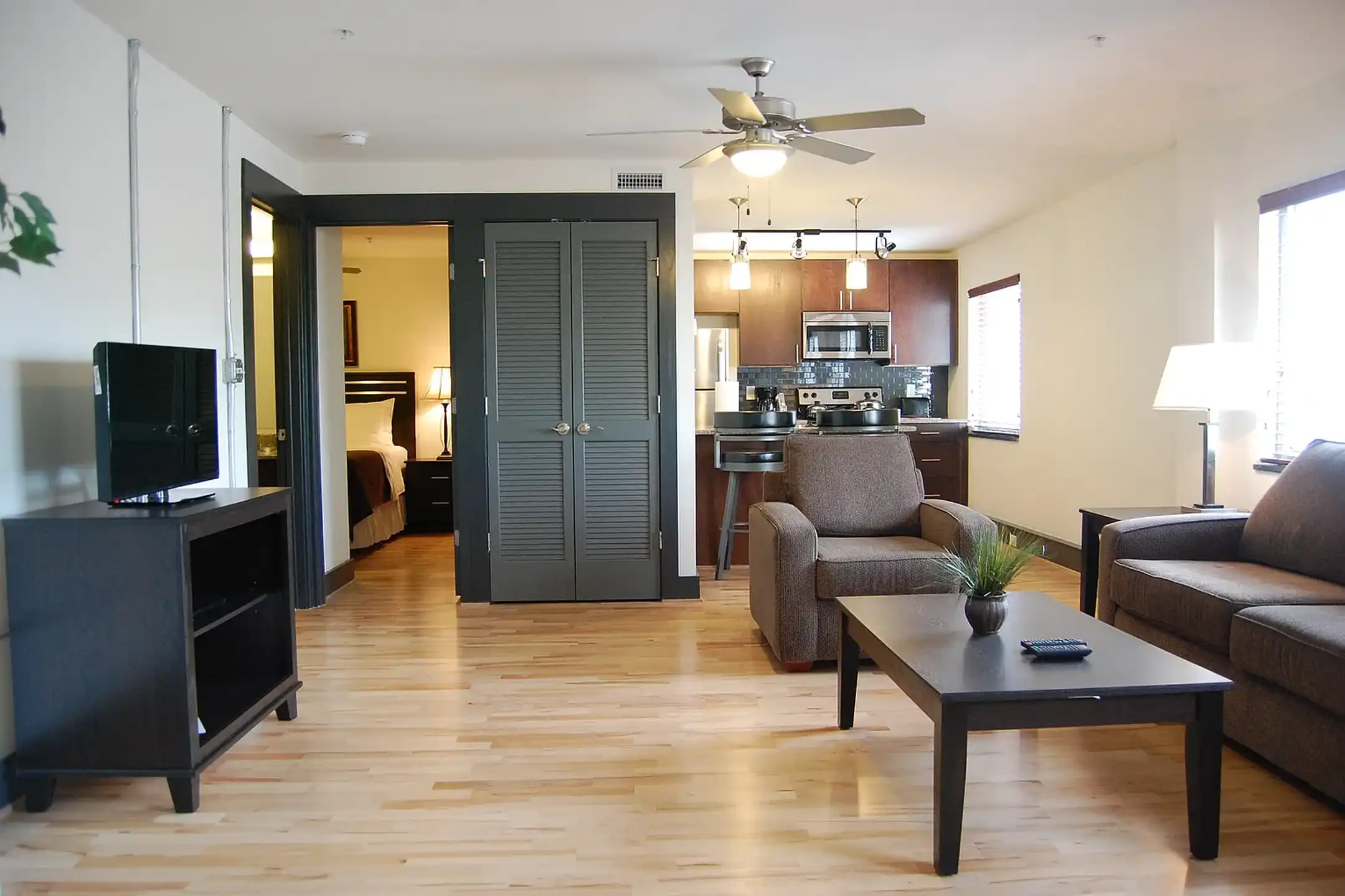 4N4 Midtown - Richmond, VA 23219 | ApartmentGuide.com