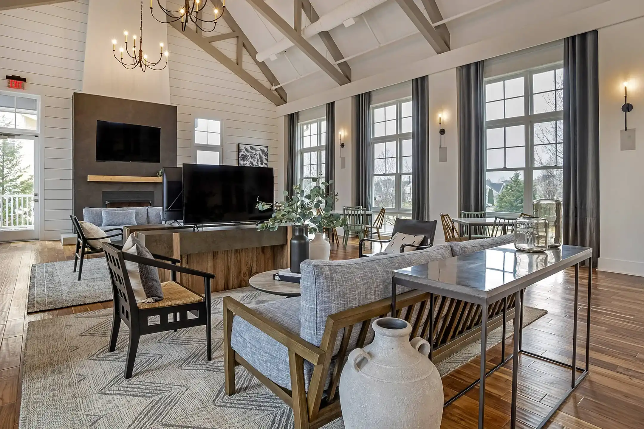Bell Ashburn Farms - Ashburn, VA 20148 | ApartmentGuide.com