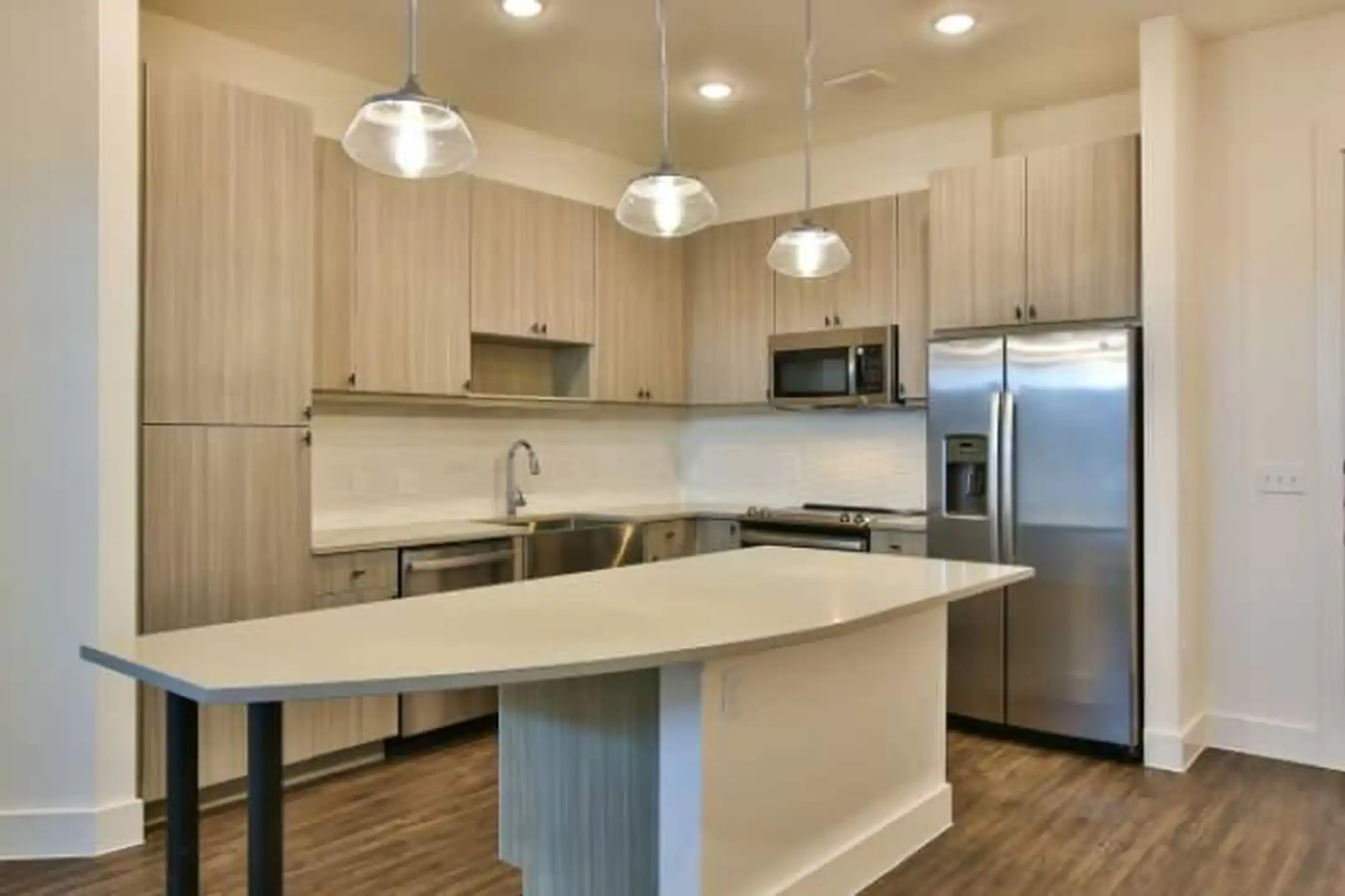 6811 Old Bee Caves Rd unit # 1250 - Austin, TX 78735 | ApartmentGuide.com