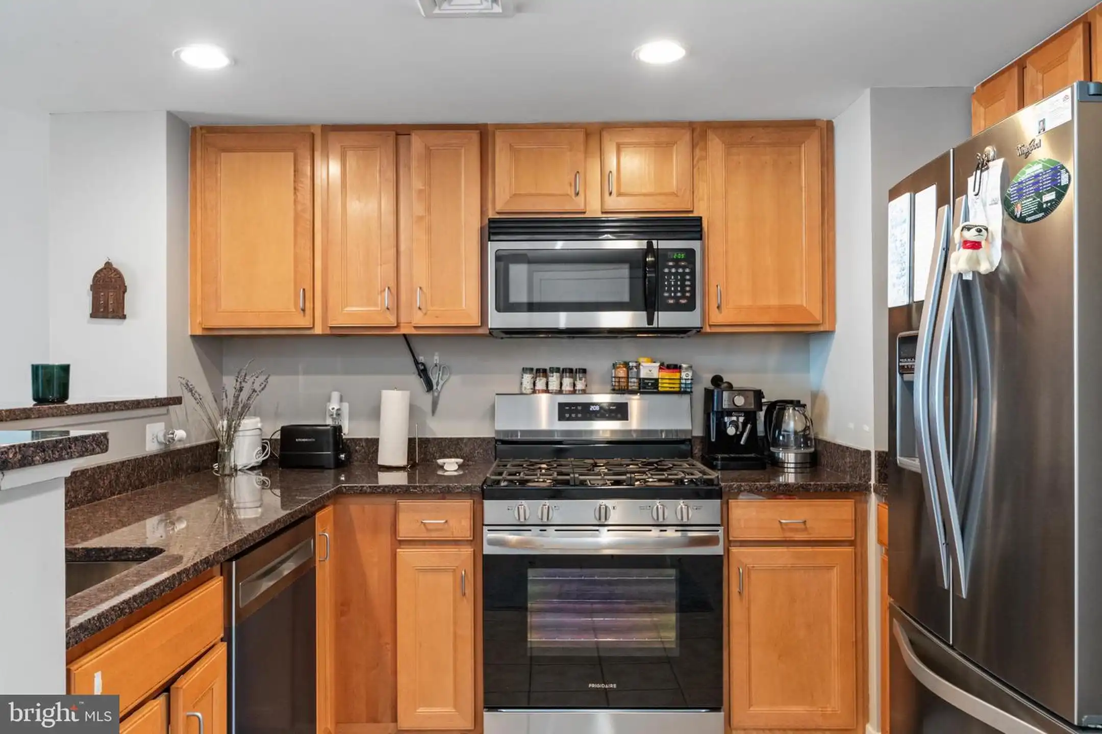 414 Water St unit 2310 - Baltimore, MD 21202 | ApartmentGuide.com