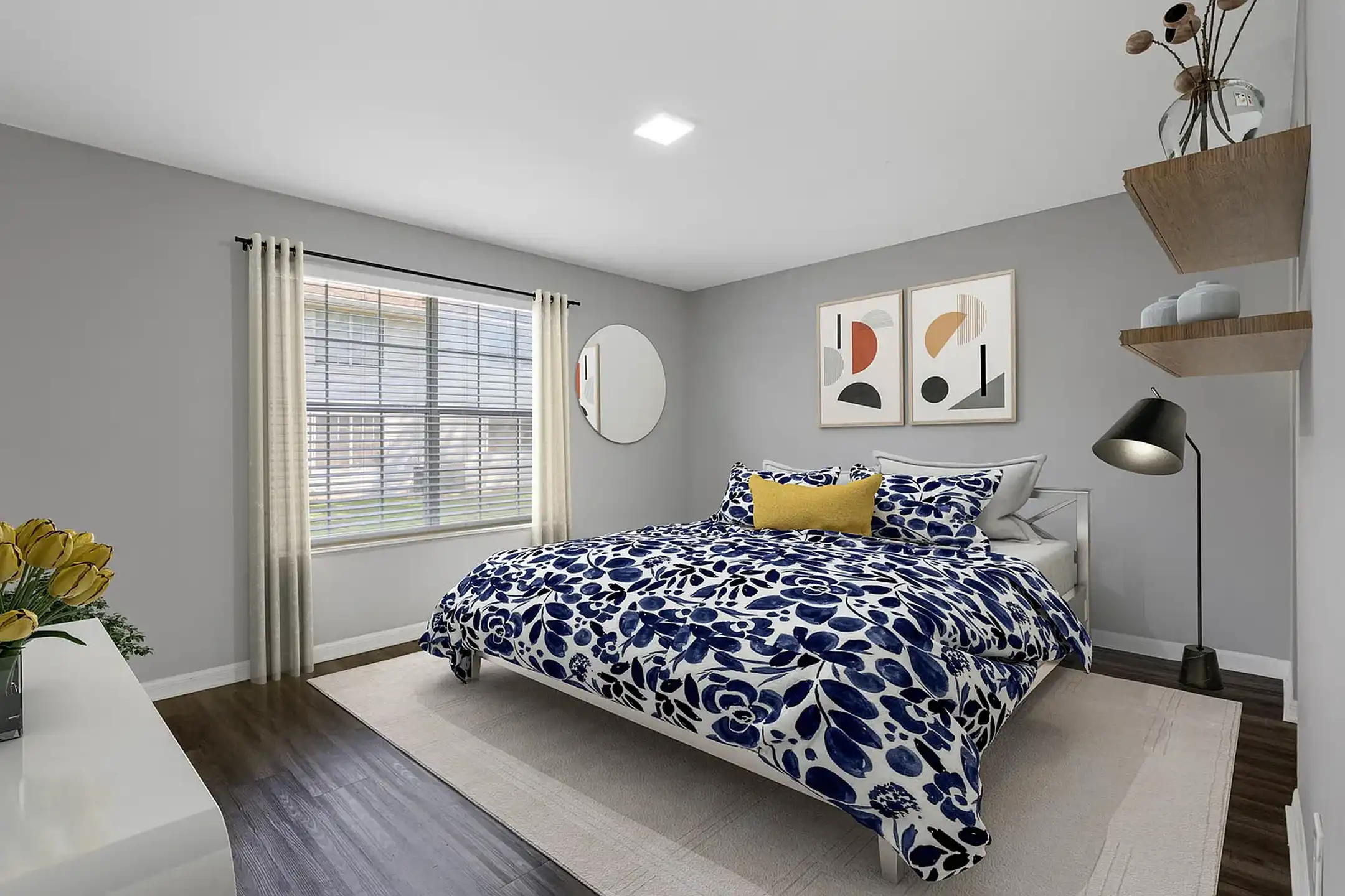 The Morgan At Ocala Apartments In Ocala Fl Apartments Com
