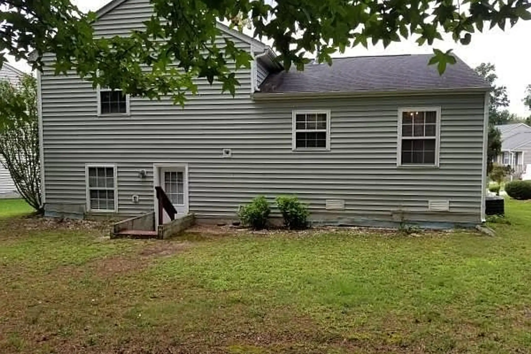 7308 Renyard Ct - Raleigh, NC 27616 | ApartmentGuide.com