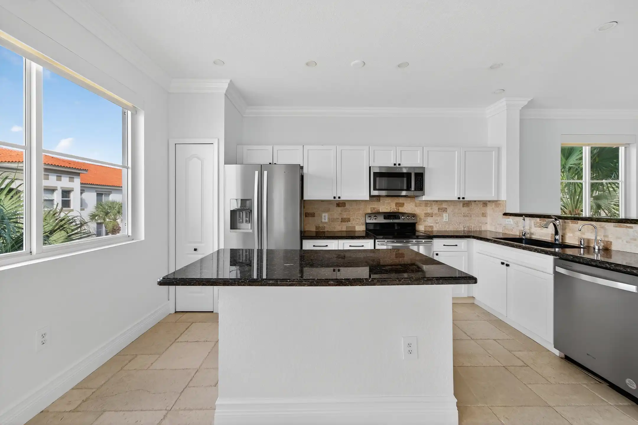 11015 Legacy Ln unit 11015-304 - Palm Beach Gardens, FL 33410 ...