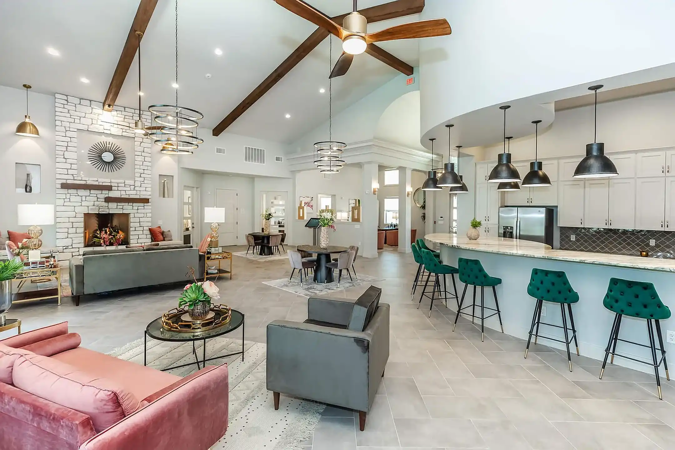 The Tennyson at Tomball - Tomball, TX 77375 | ApartmentGuide.com