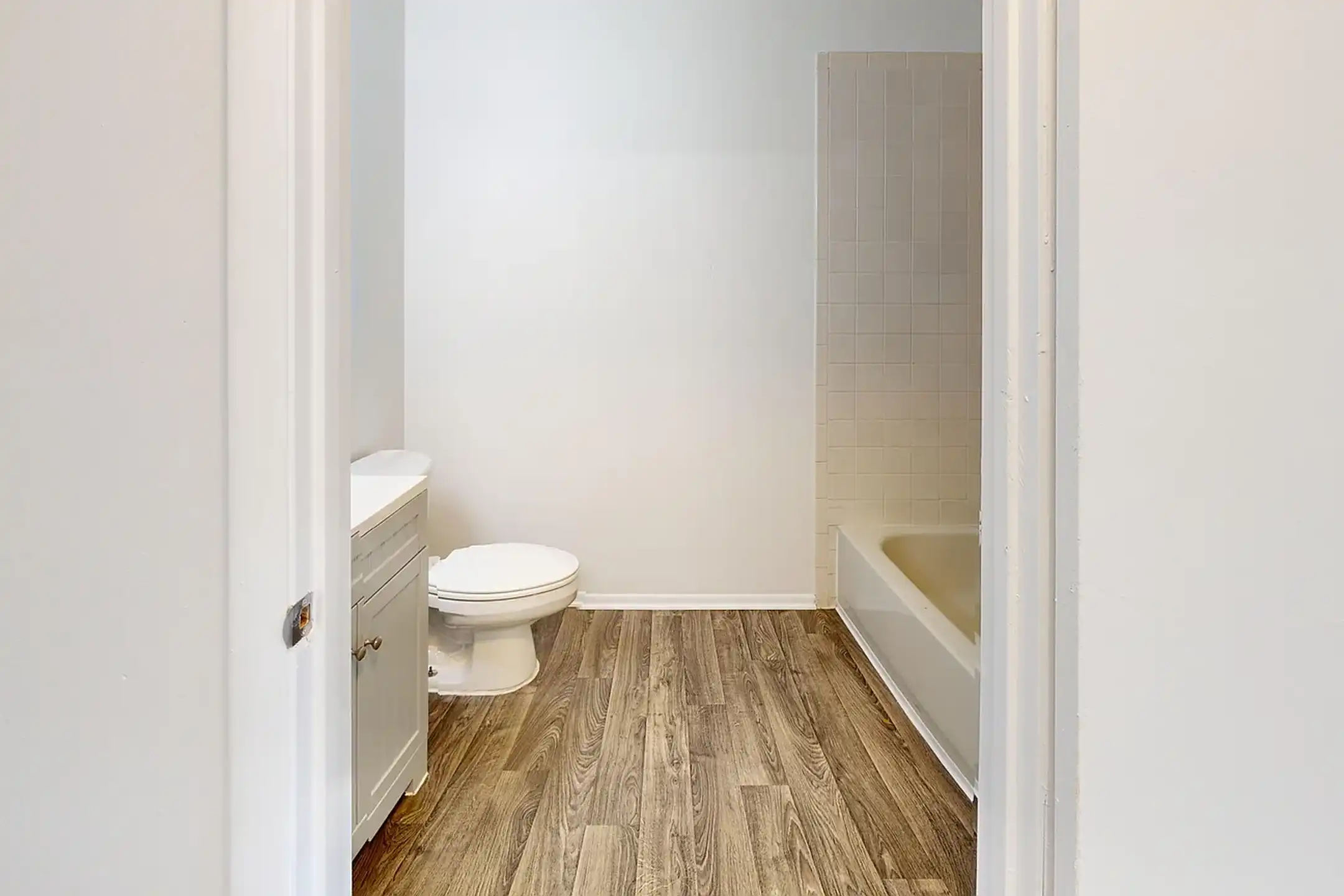 Timber Pines - Ocala, FL 34474 | ApartmentGuide.com