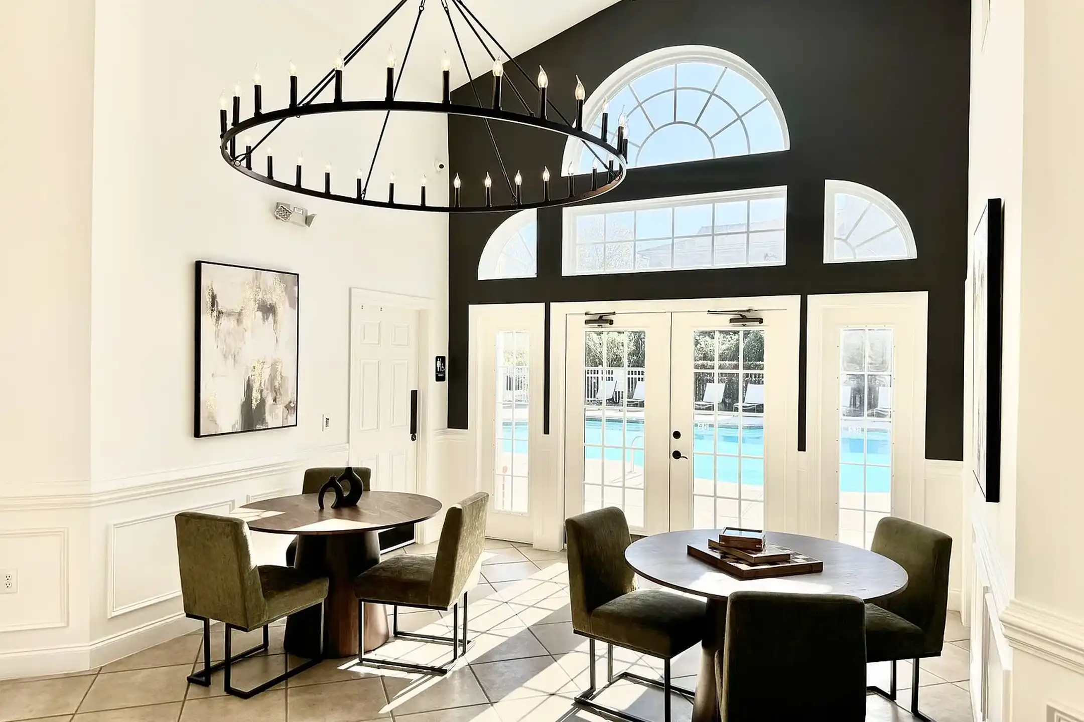 Bellingham Park - Wilmington, NC 28412 | ApartmentGuide.com