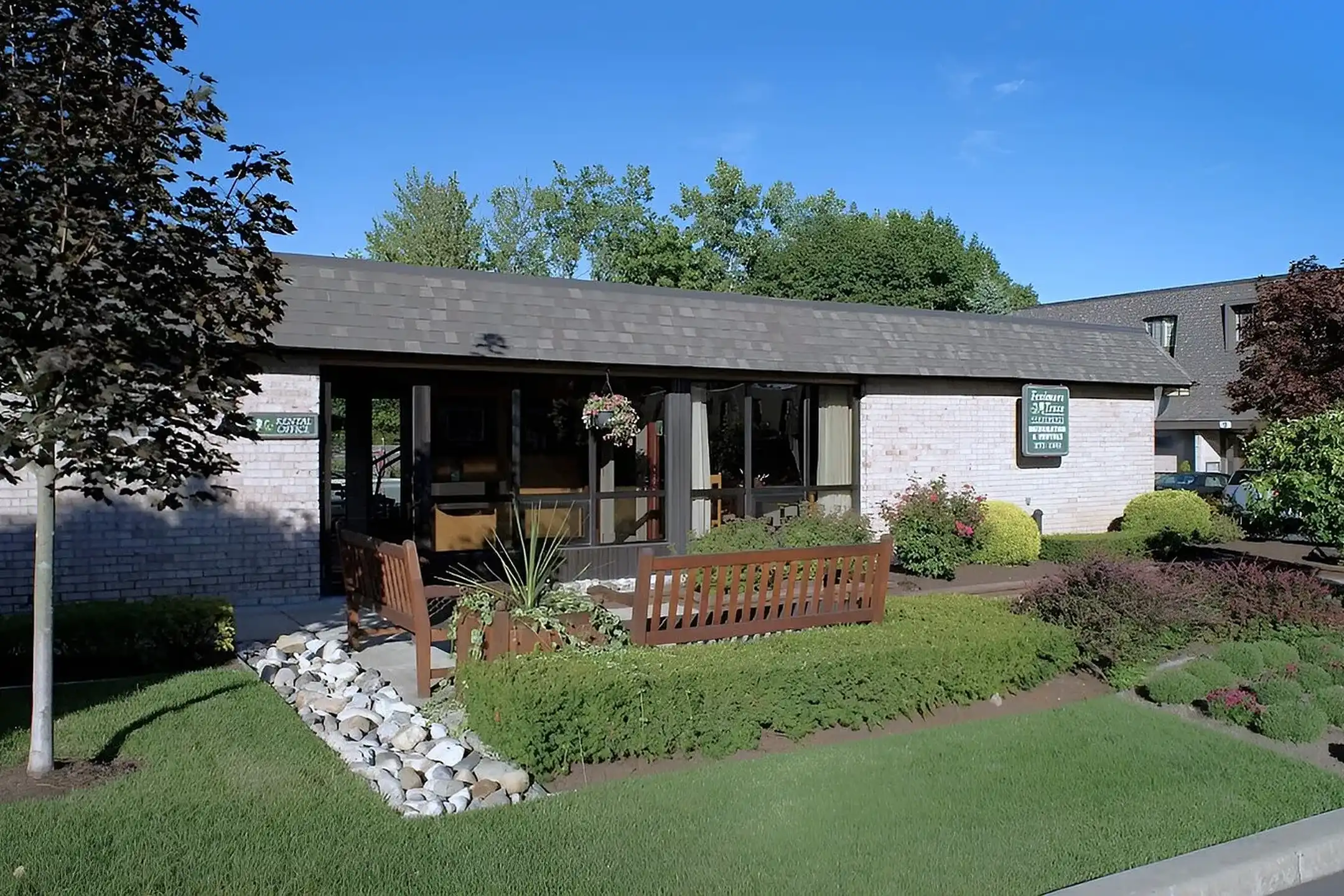 Fenimore Trace - Watervliet, NY 12189 | ApartmentGuide.com