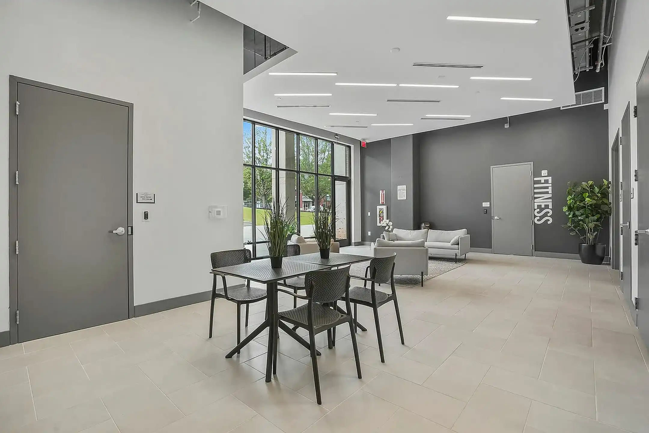 Castleberry Park - Atlanta, GA 30313 | ApartmentGuide.com