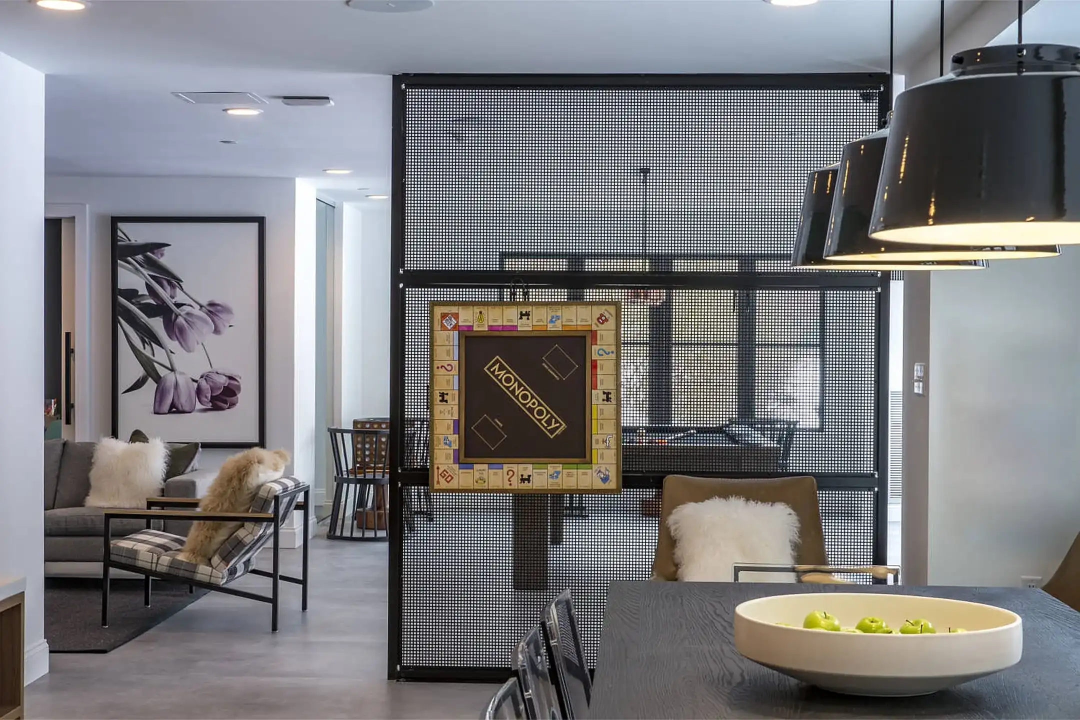 Cambridge Park Apartments - Cambridge, MA 02140 | ApartmentGuide.com