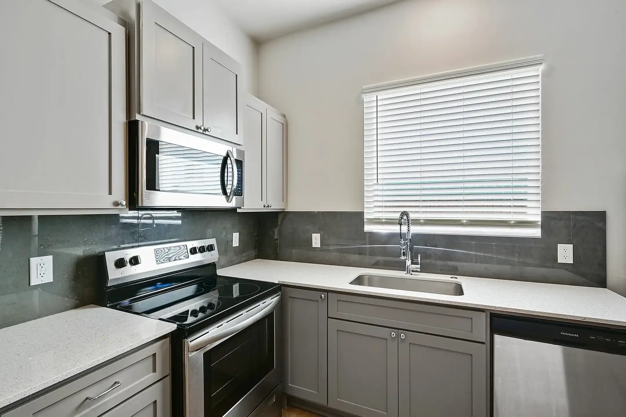 Louetta Creek - Spring, TX 77388 | ApartmentGuide.com