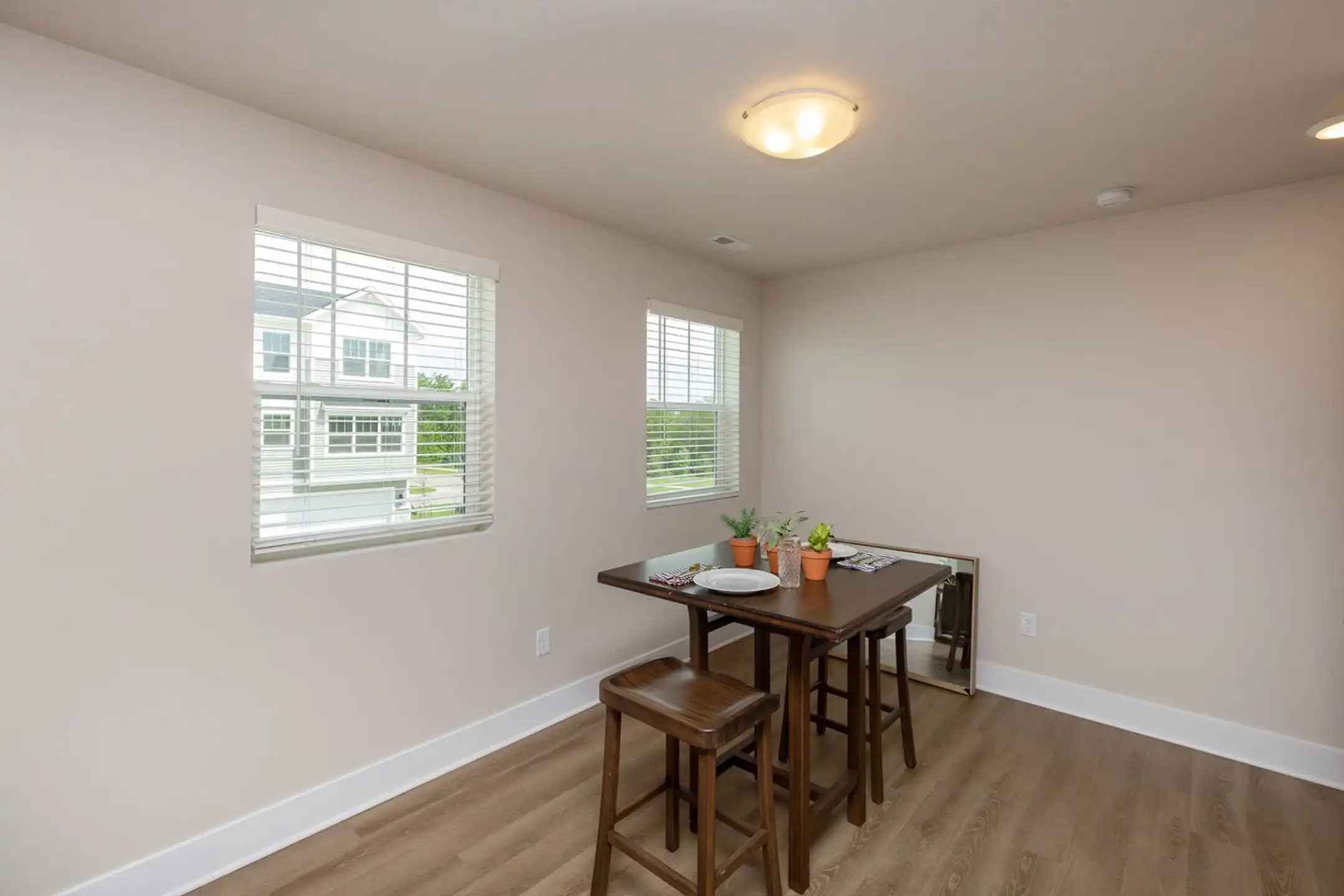 157 NE 22nd Ln unit 275 23rd - Ankeny, IA 50021 | ApartmentGuide.com