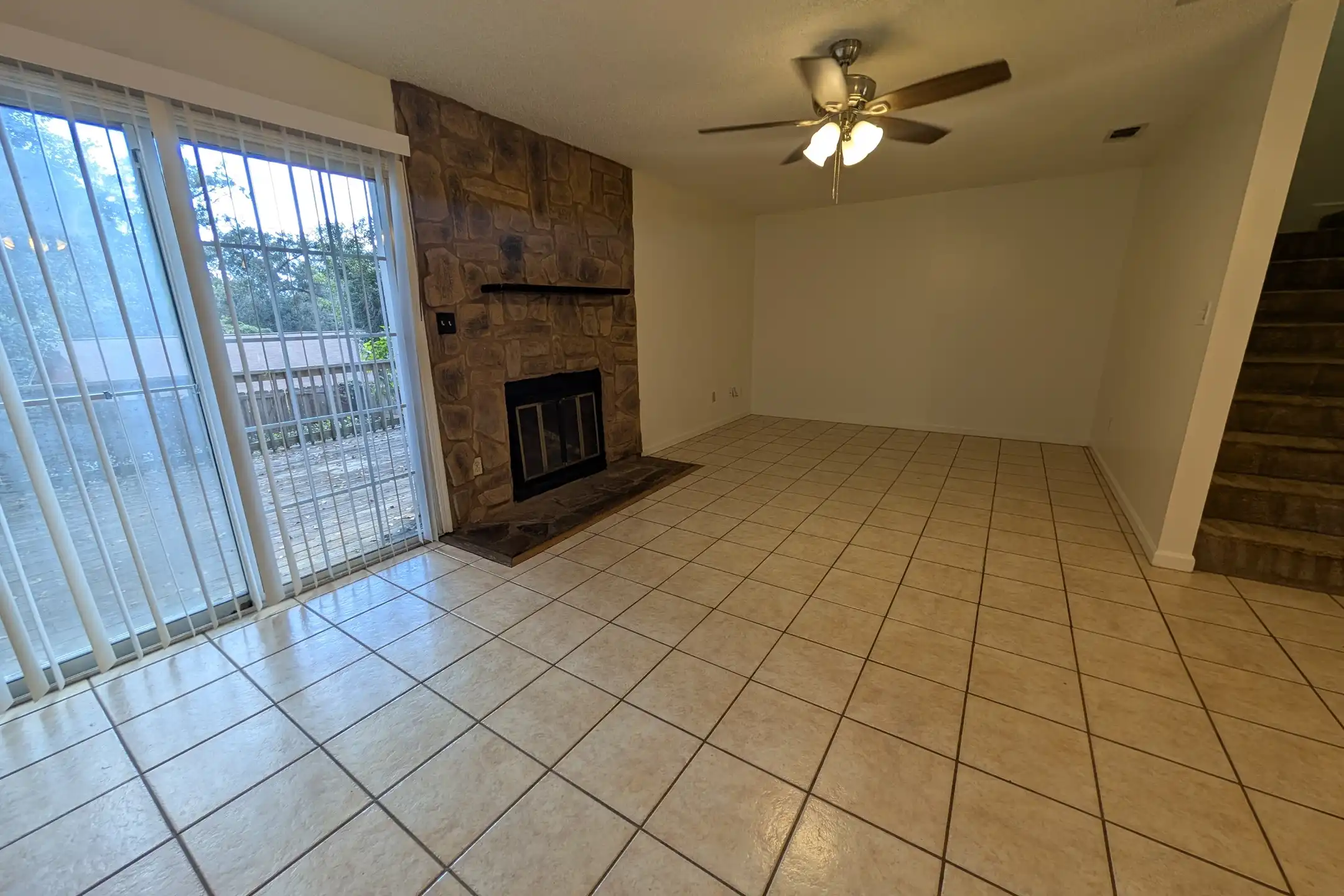 2397 Gregory Dr unit 1 - Tallahassee, FL 32303 | ApartmentGuide.com