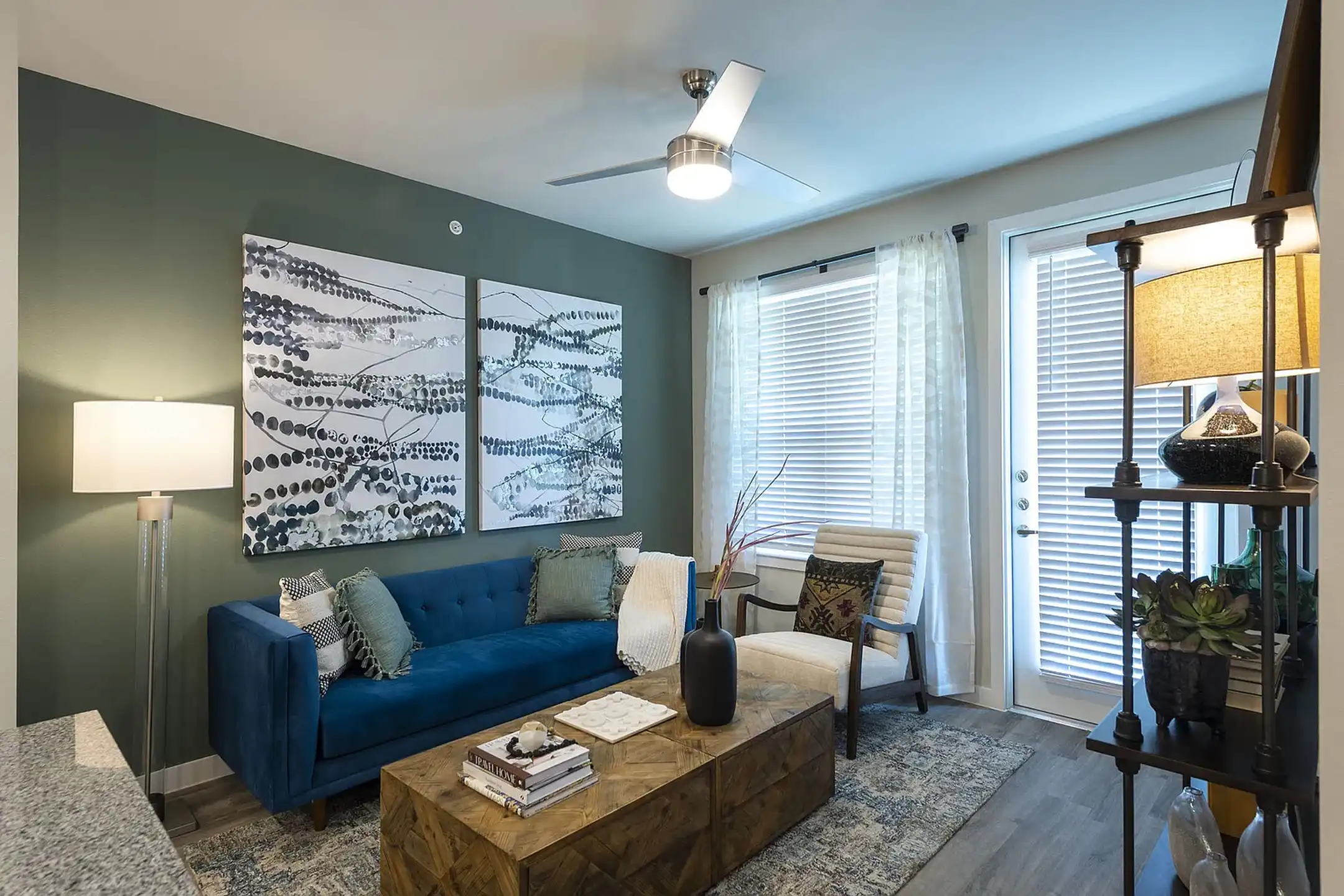 Braxton at Tamarron - Katy, TX 77494 | ApartmentGuide.com