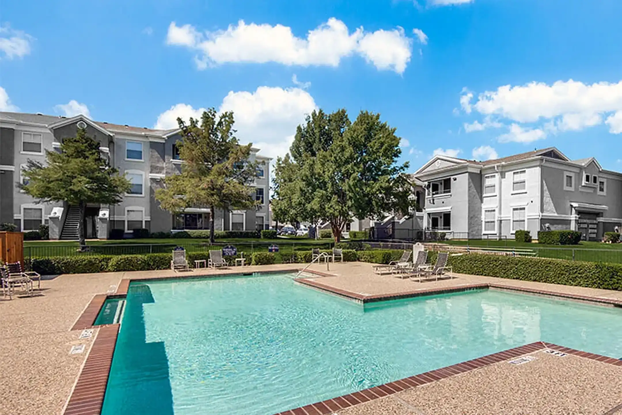 Kensley Apartment Homes - Irving, TX 75038 | ApartmentGuide.com