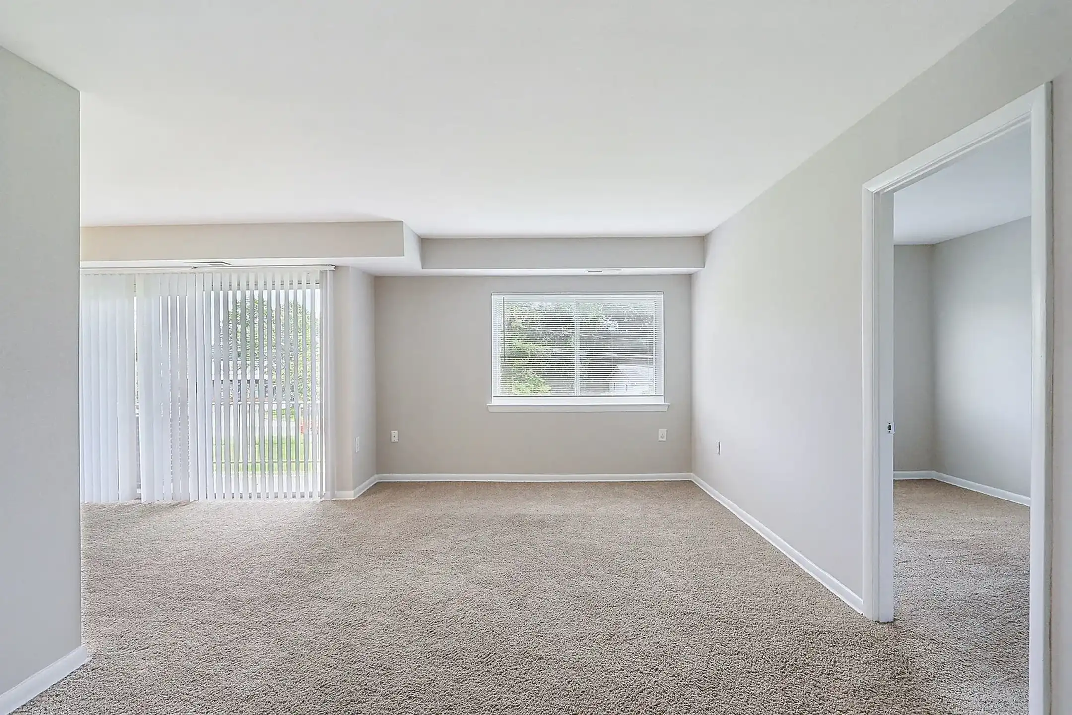 Andrews Ridge Apartments - Suitland, MD 20746 | ApartmentGuide.com