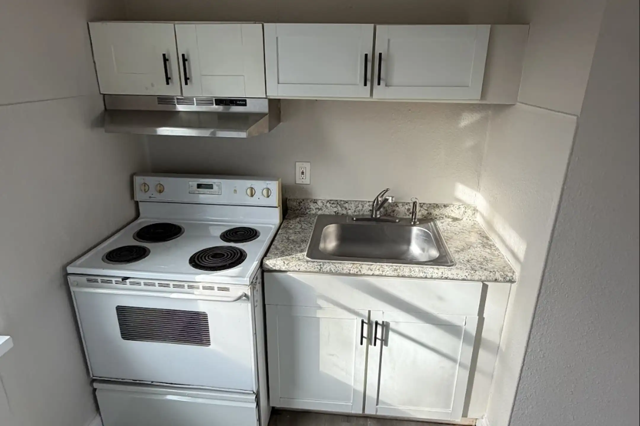 602 Pritz Ave unit 804 C - Dayton, OH 45410 | ApartmentGuide.com