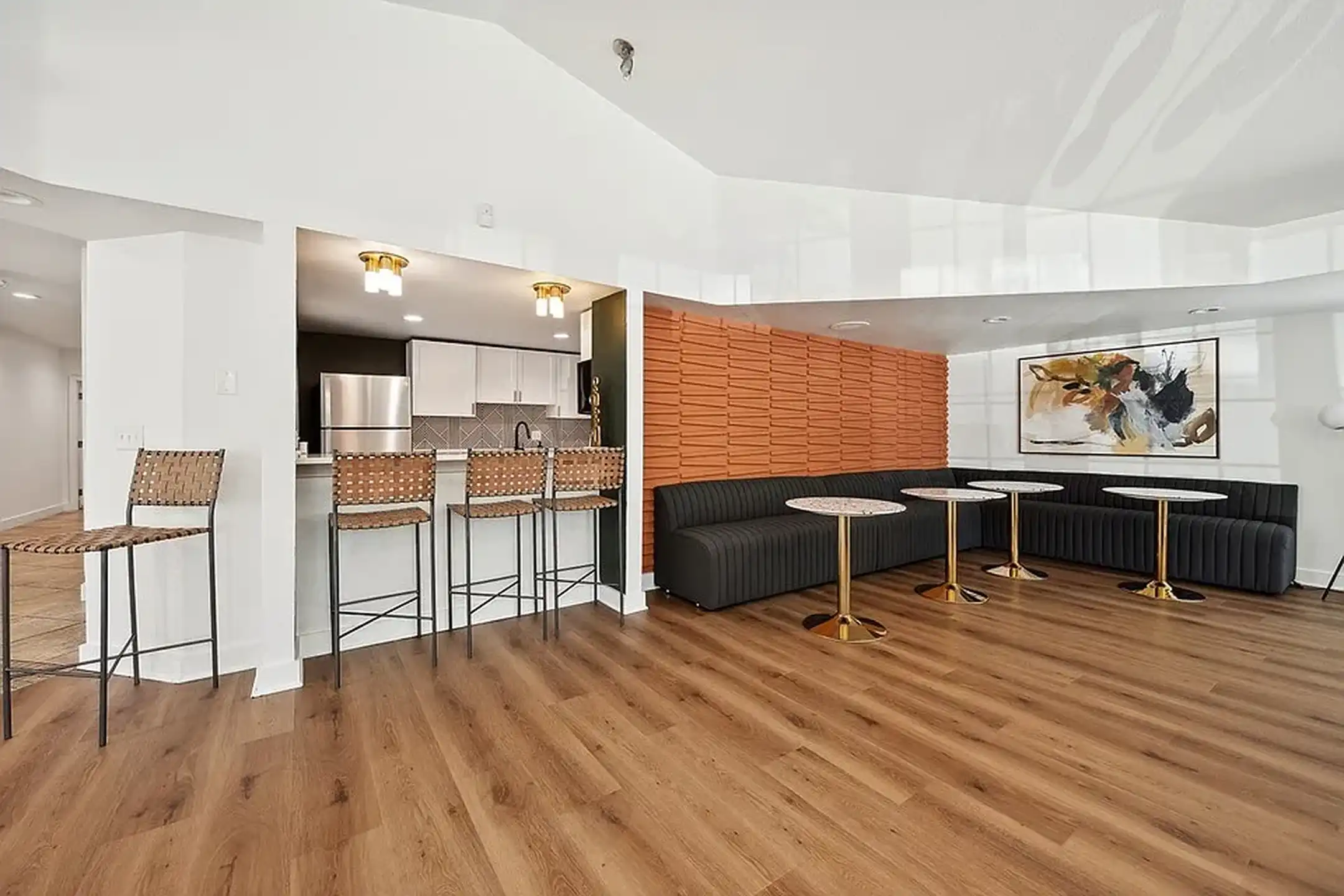 ReNew on James - Kent, WA 98032 | ApartmentGuide.com