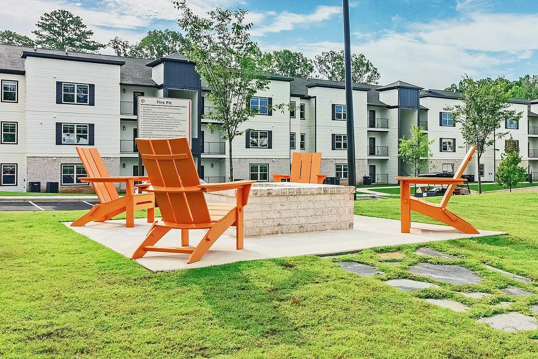 Pointe Grand Macon - Macon, GA 31210 | ApartmentGuide.com