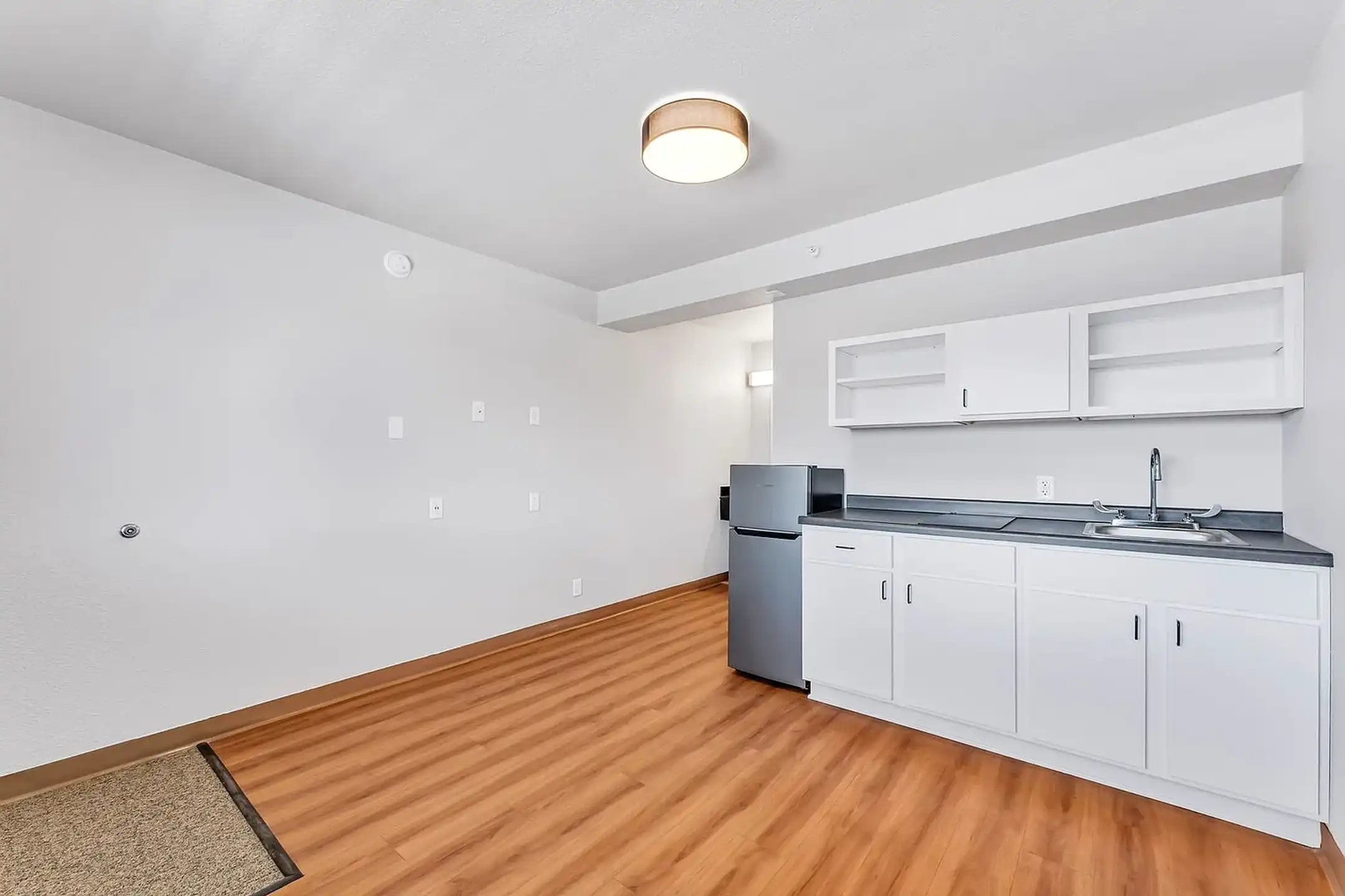 The Point Midtown - Reno, NV 89502 | ApartmentGuide.com