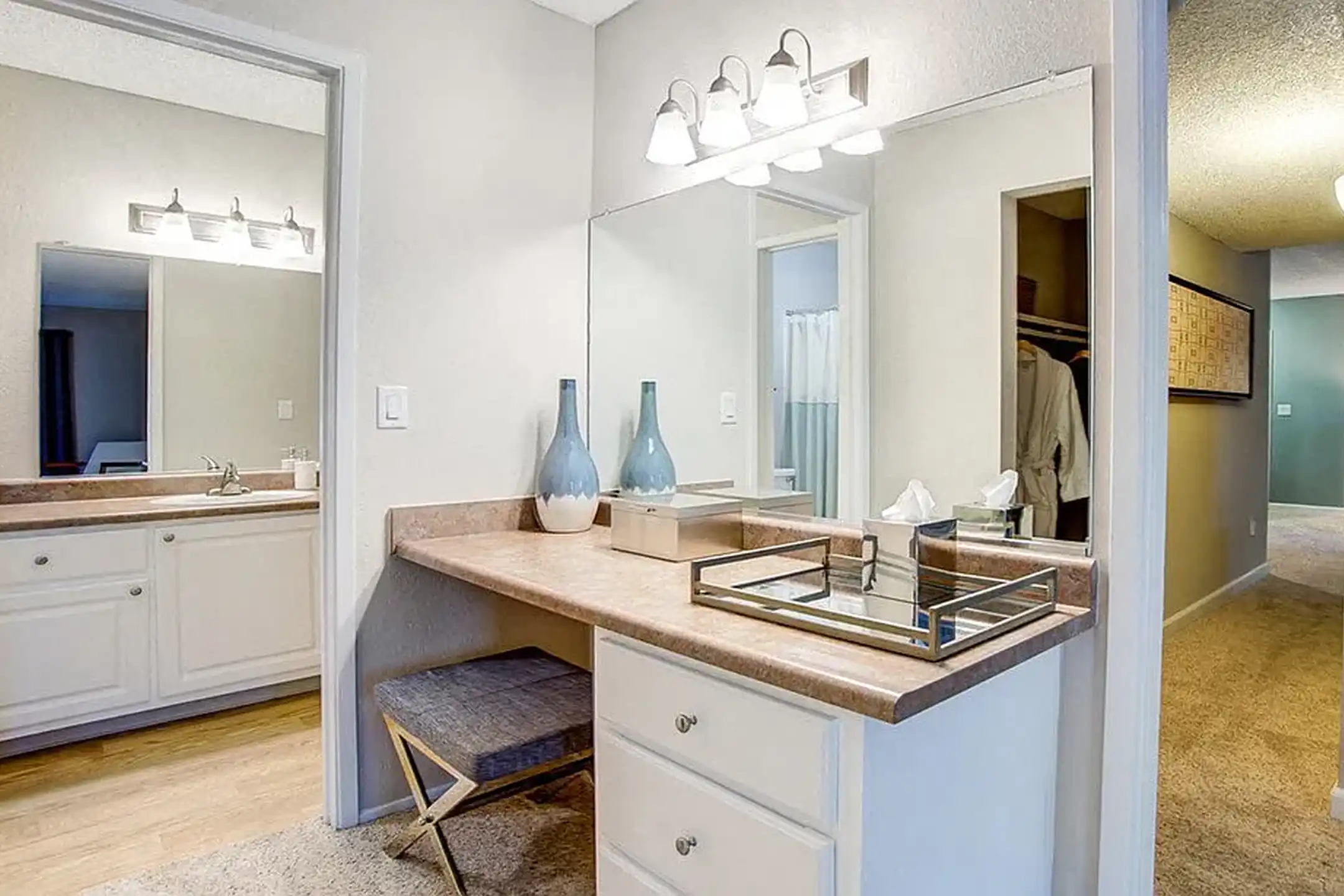 Waterstone Fremont - Fremont, CA 94538 | ApartmentGuide.com