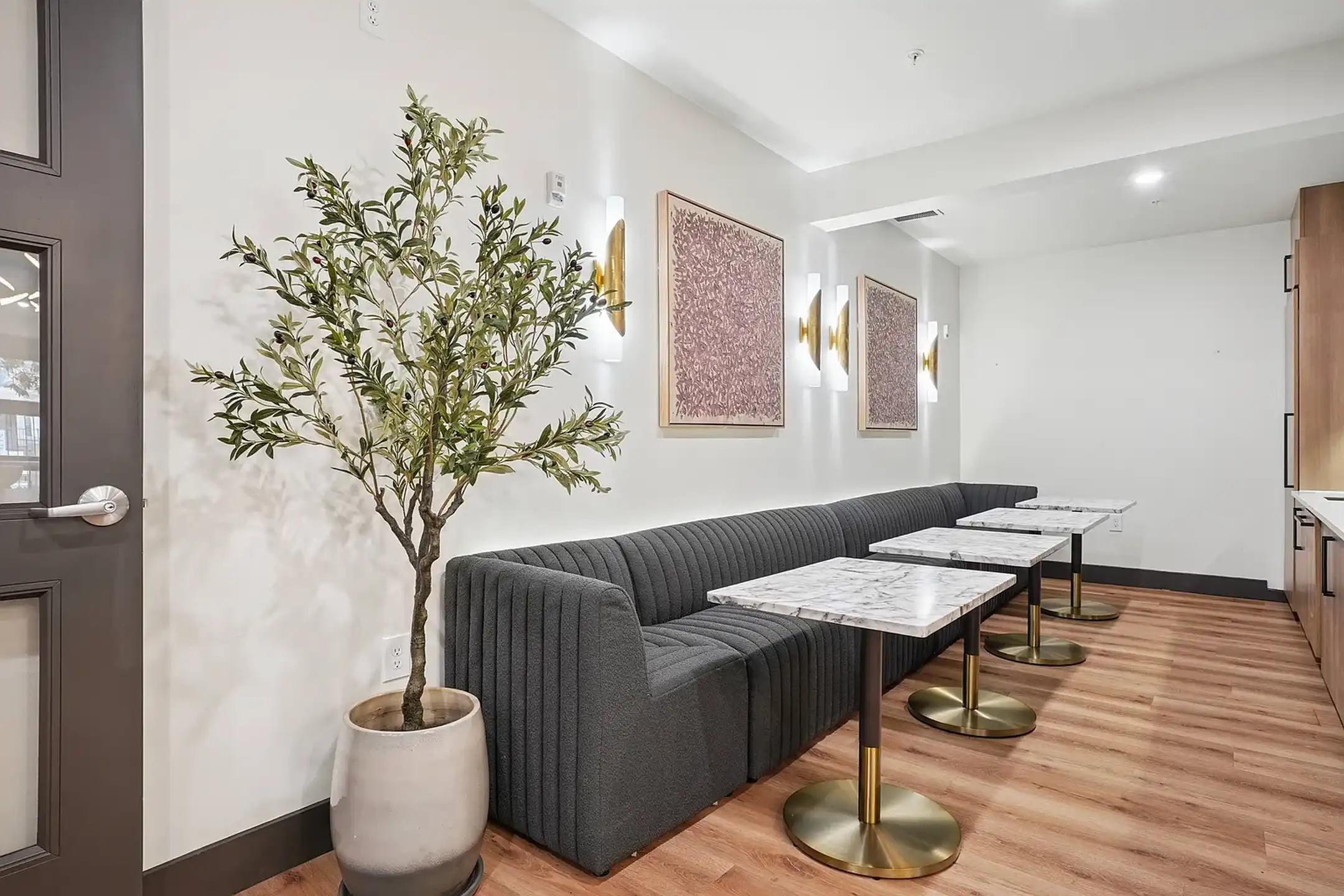 Rockwall Commons - Rockwall, TX 75087 | ApartmentGuide.com