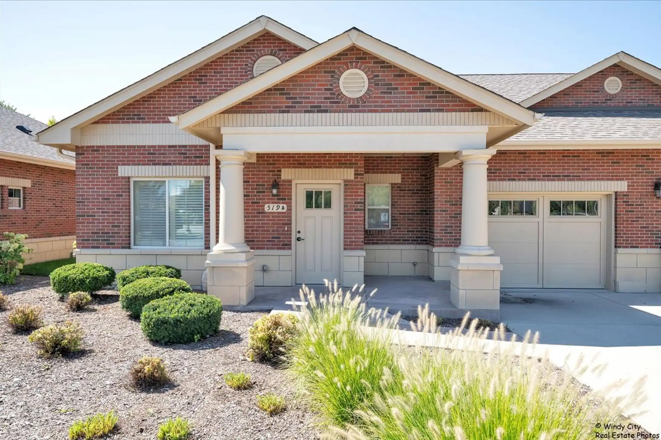 517 W Rand Rd unit Unit A - Arlington Heights, IL 60004 ...