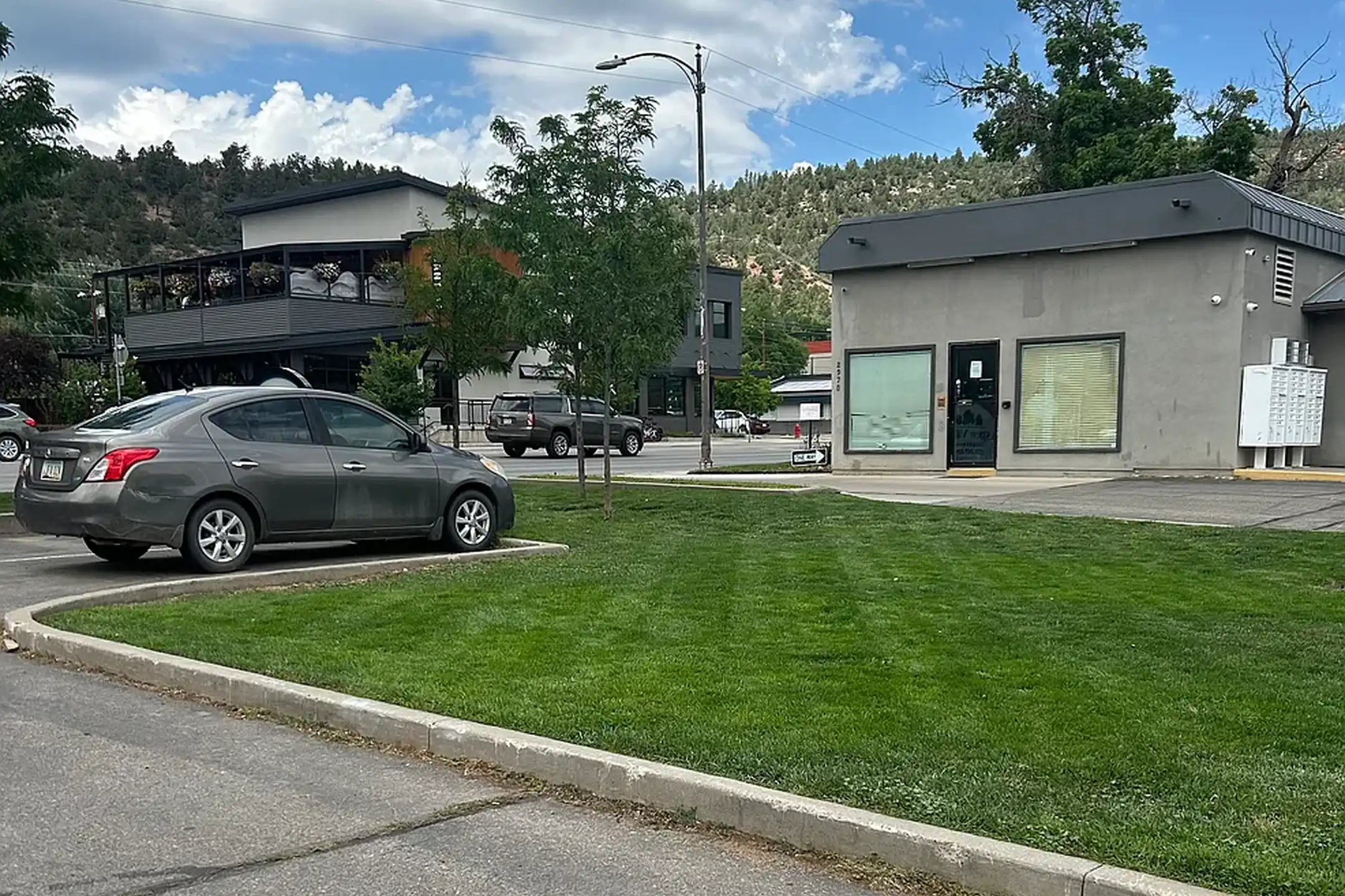 Aspen Village Apartments - Durango, CO 81301 | ApartmentGuide.com