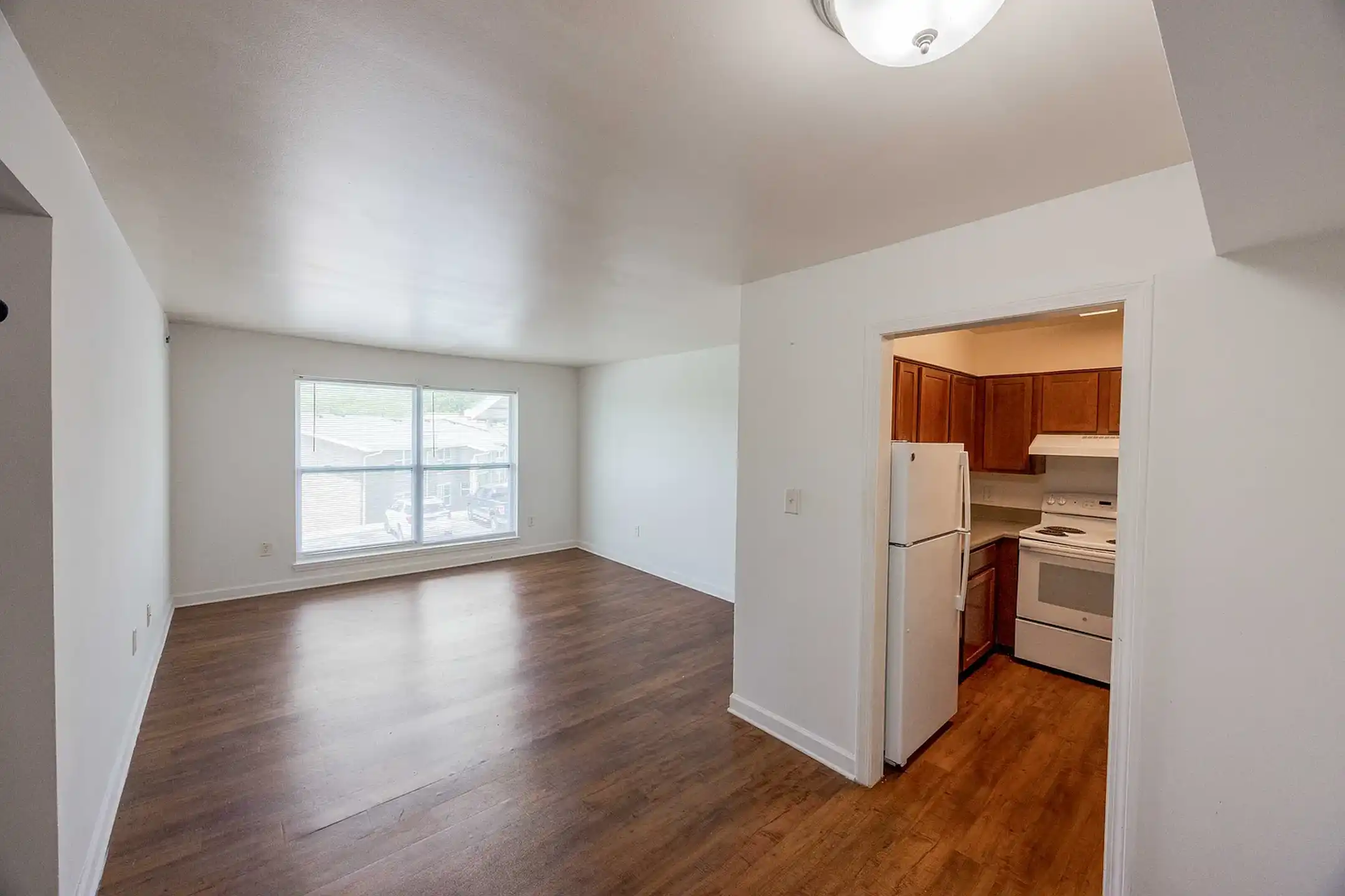 Marion Manor - Marion, VA 24354 | ApartmentGuide.com