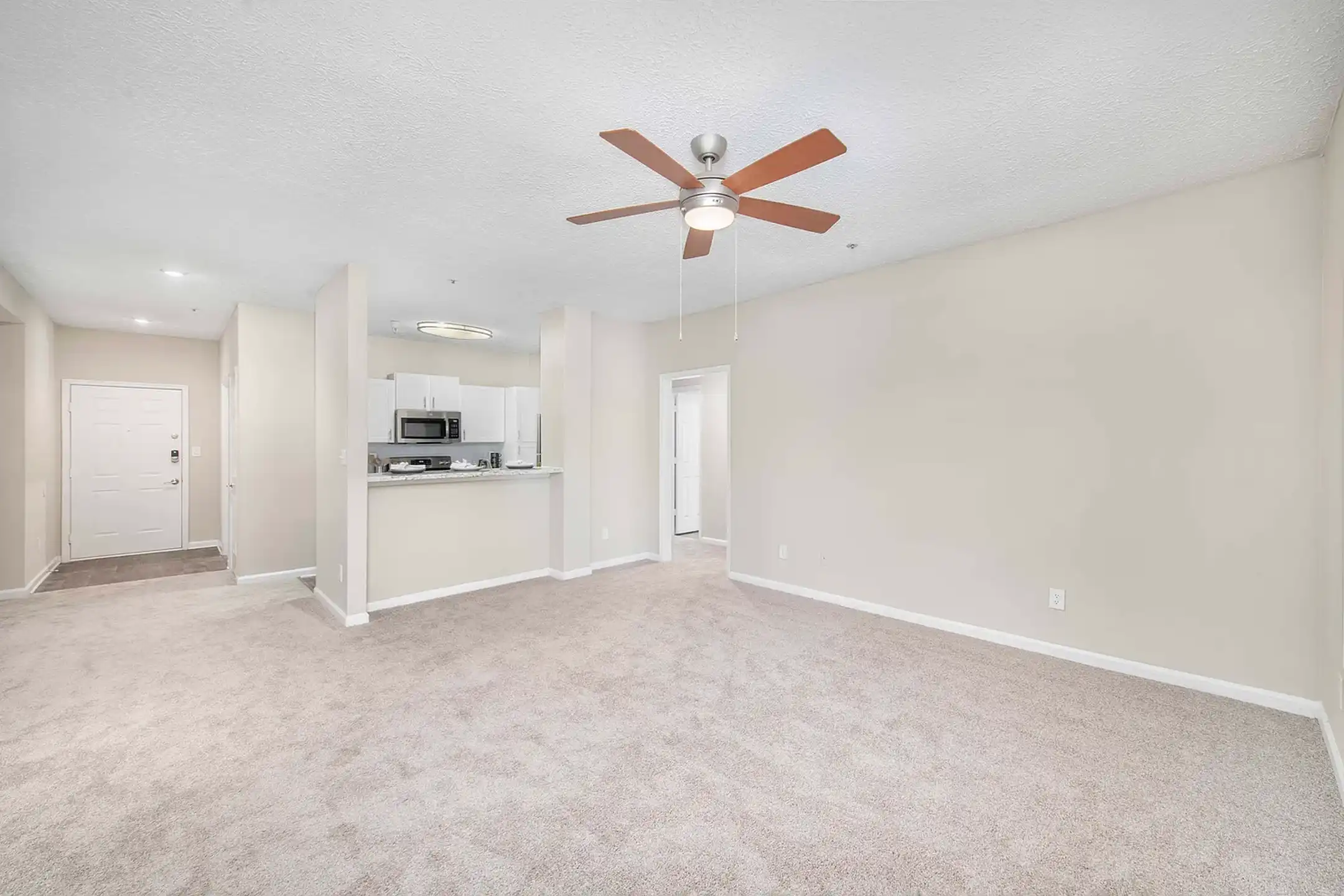 MAA Brookhaven - Atlanta, GA 30319 | ApartmentGuide.com