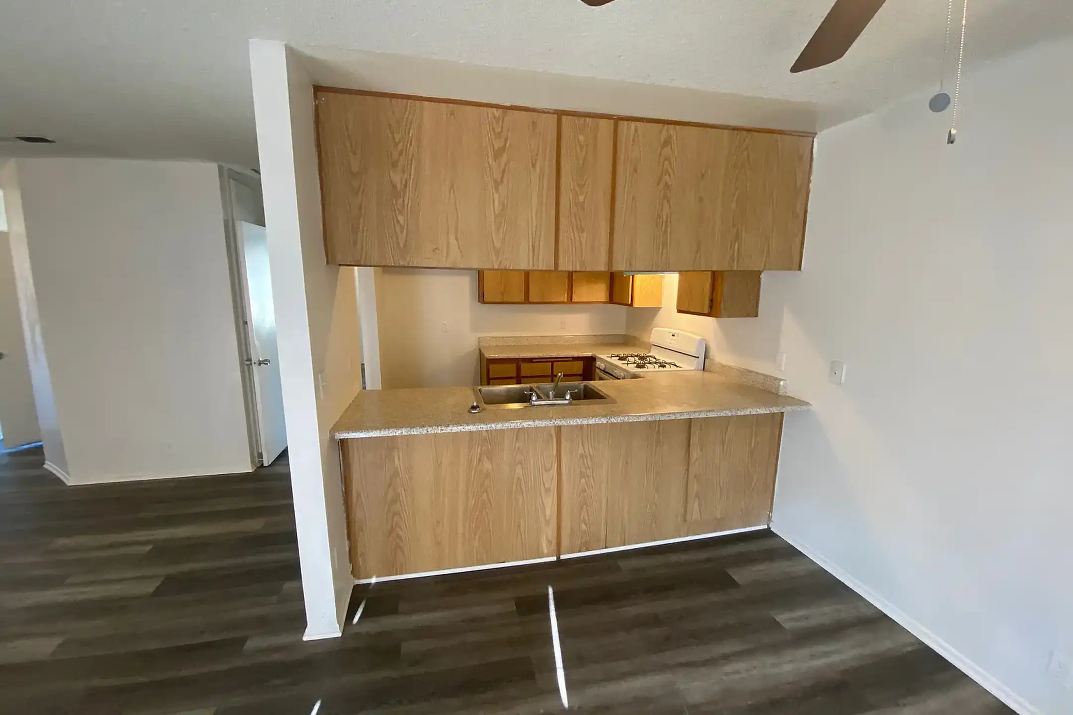 Alpine Village Apartments - Riverside, CA 92504 | ApartmentGuide.com