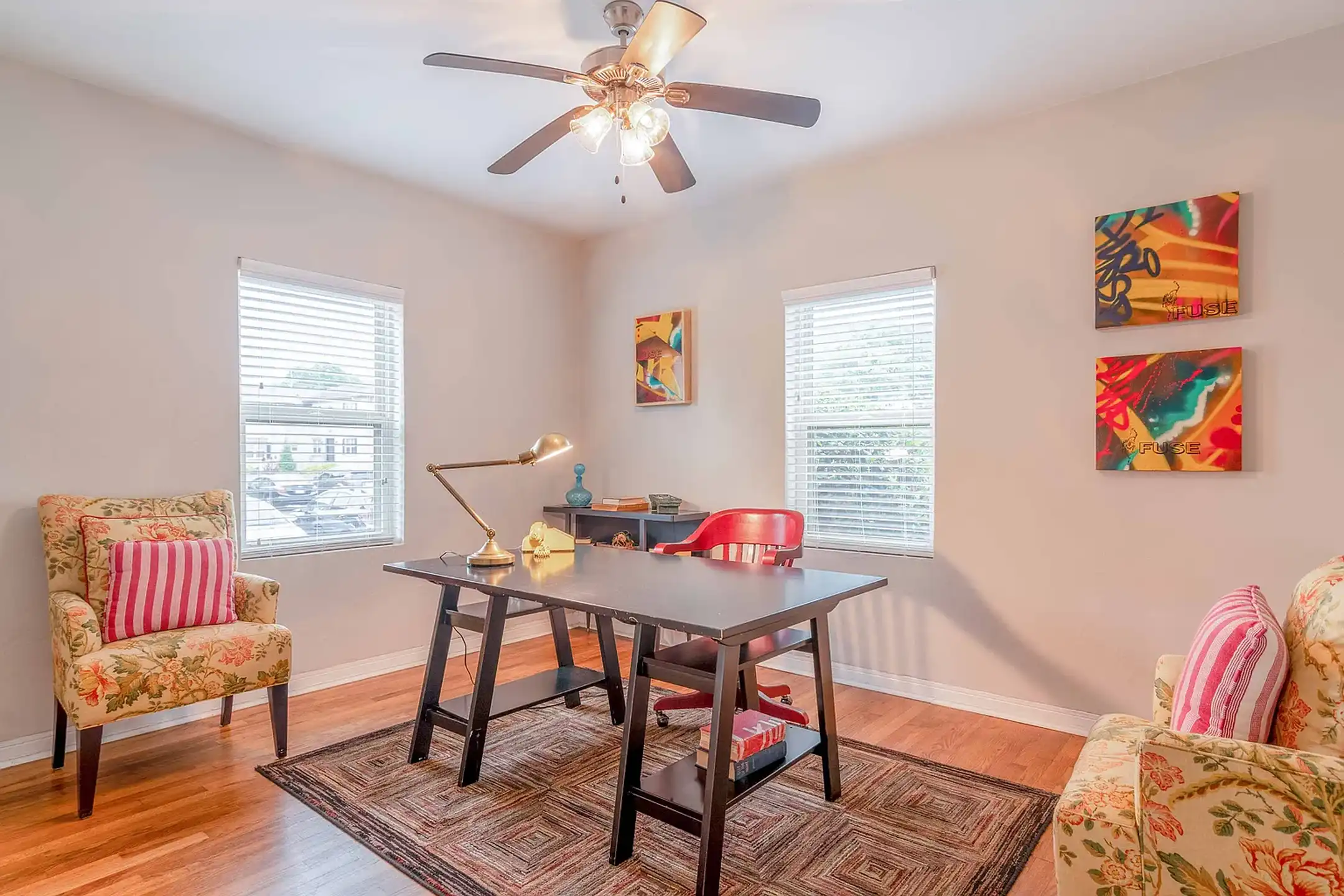 Avondale Station Apartments - Decatur, GA 30030 | ApartmentGuide.com