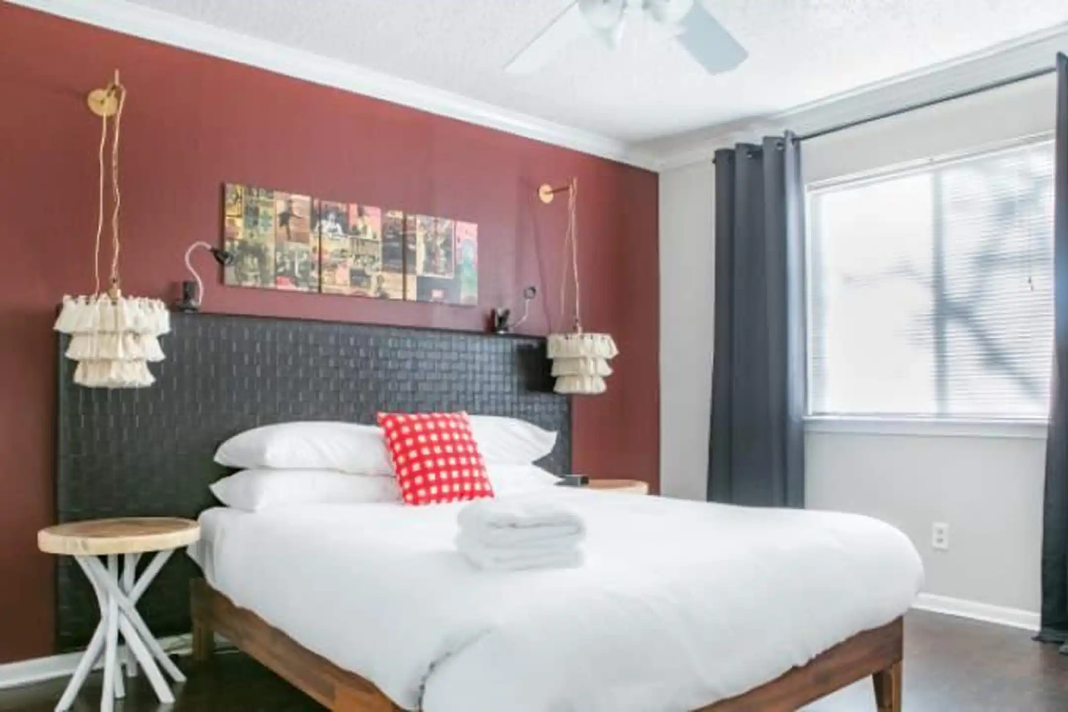 2611 Bee Caves Rd unit # 2018 - Austin, TX 78746 | ApartmentGuide.com