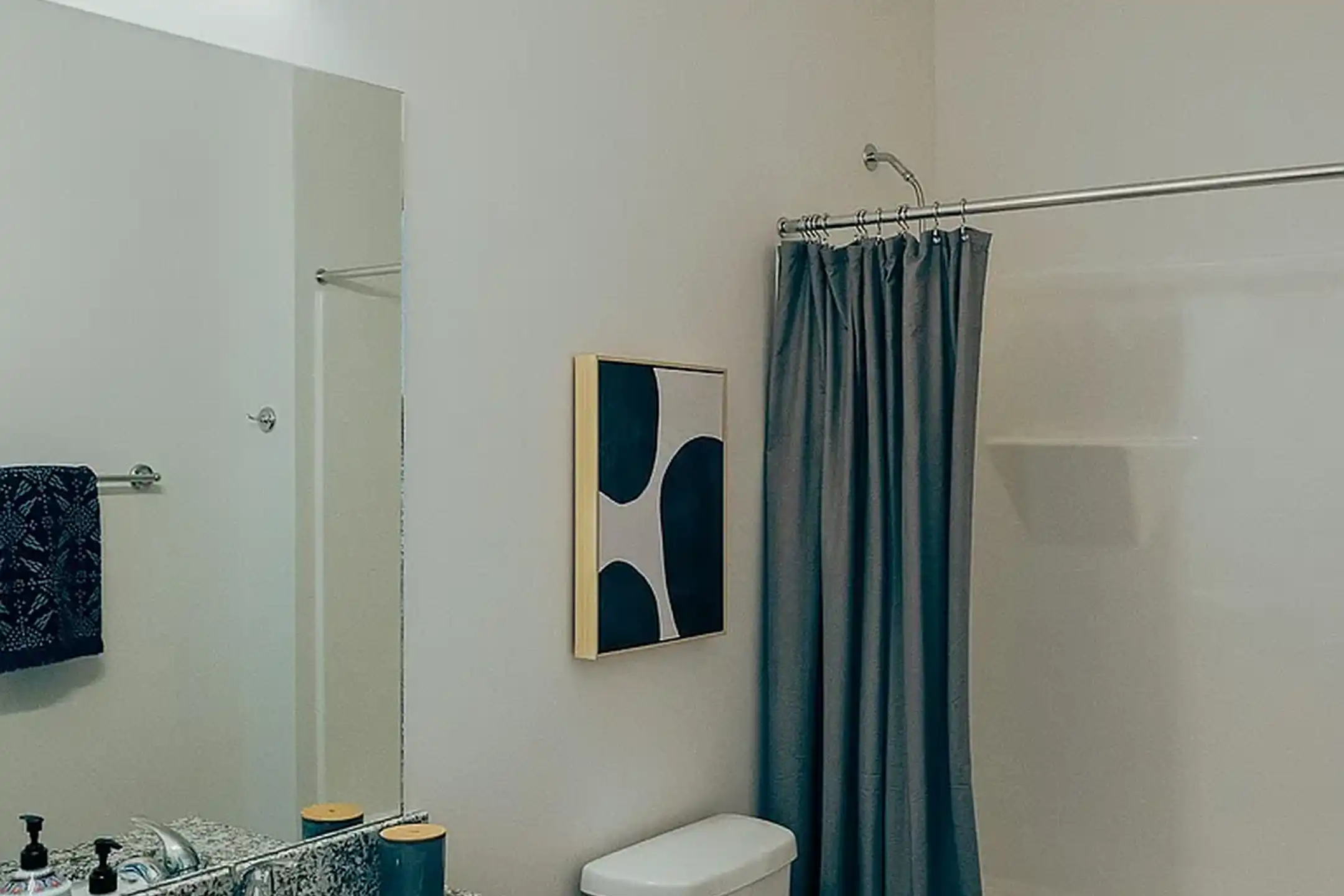 Anvil 38 Apartments - Lafayette, IN 47905 | ApartmentGuide.com