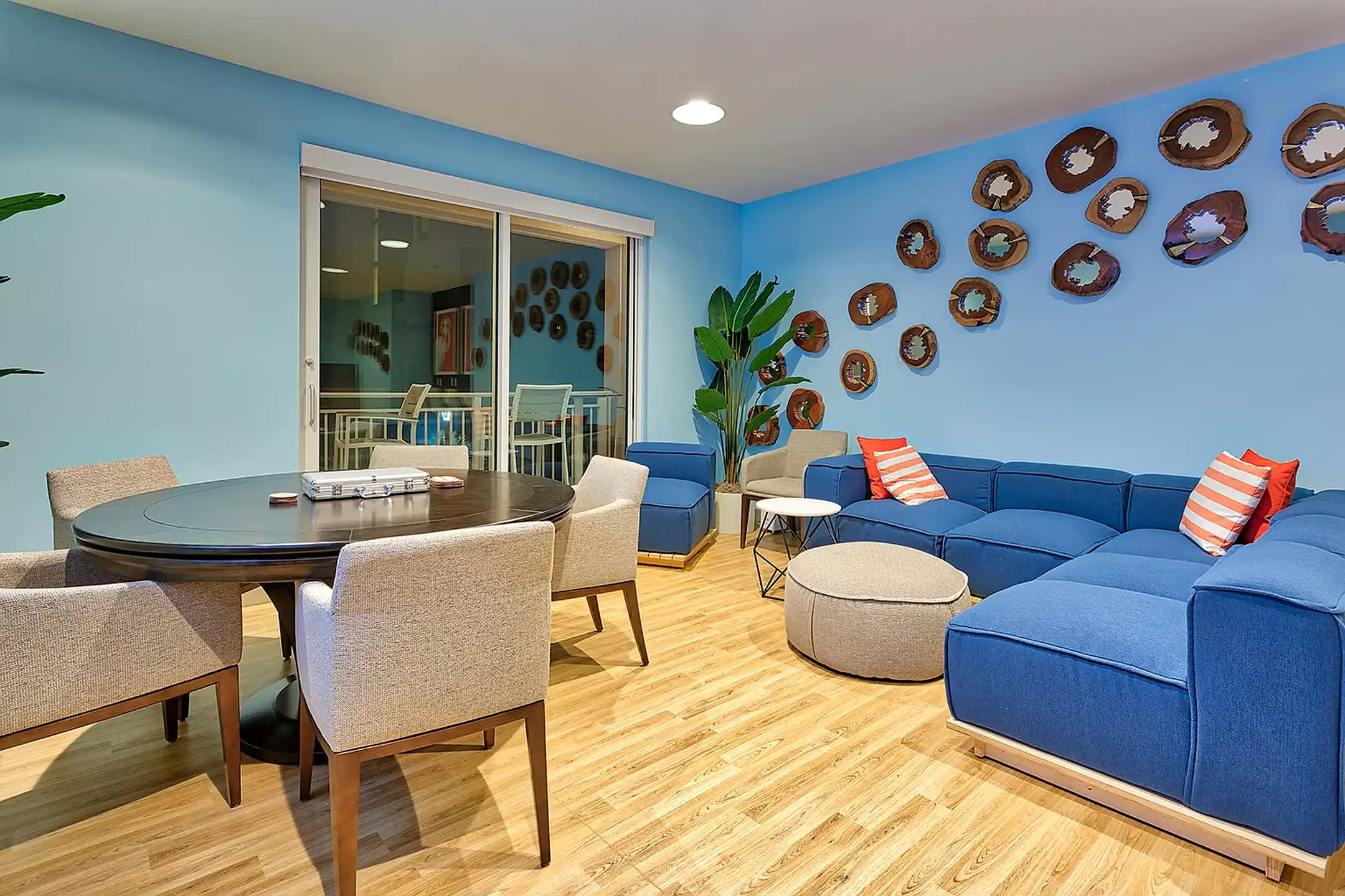 27 Atlantic Apartments - Virginia Beach, VA 23451 | ApartmentGuide.com