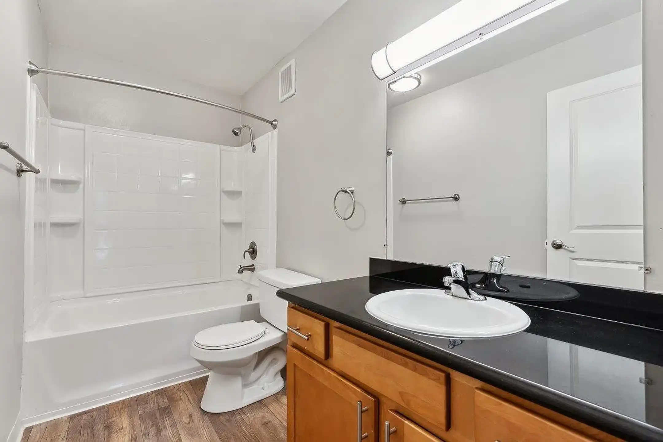 Atrium Downtown - Walnut Creek, CA 94596 | ApartmentGuide.com