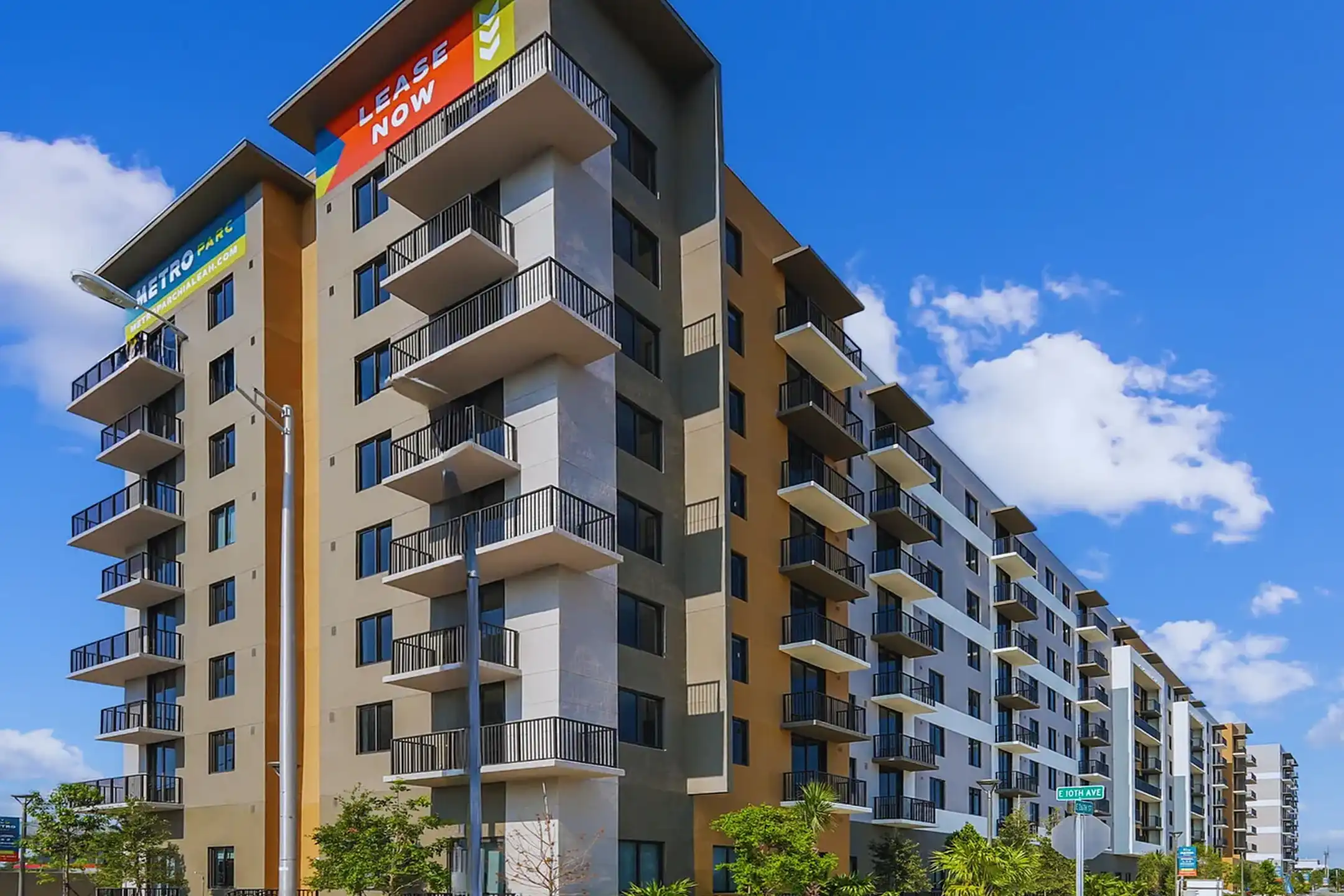 Metro Parc - Hialeah, FL 33013 | ApartmentGuide.com