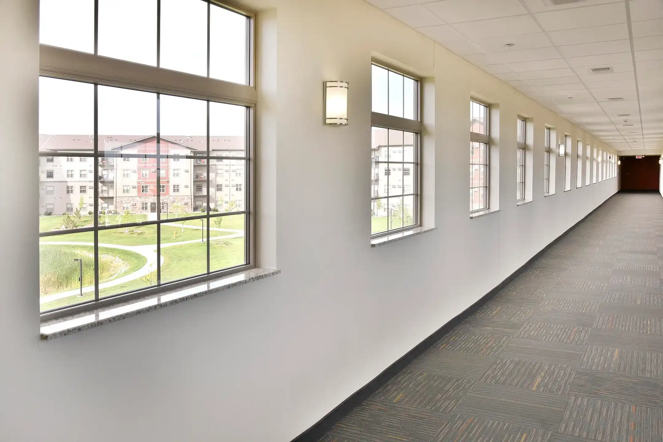 Cardinal Point Apartments - Grand Forks, ND 58201 | ApartmentGuide.com