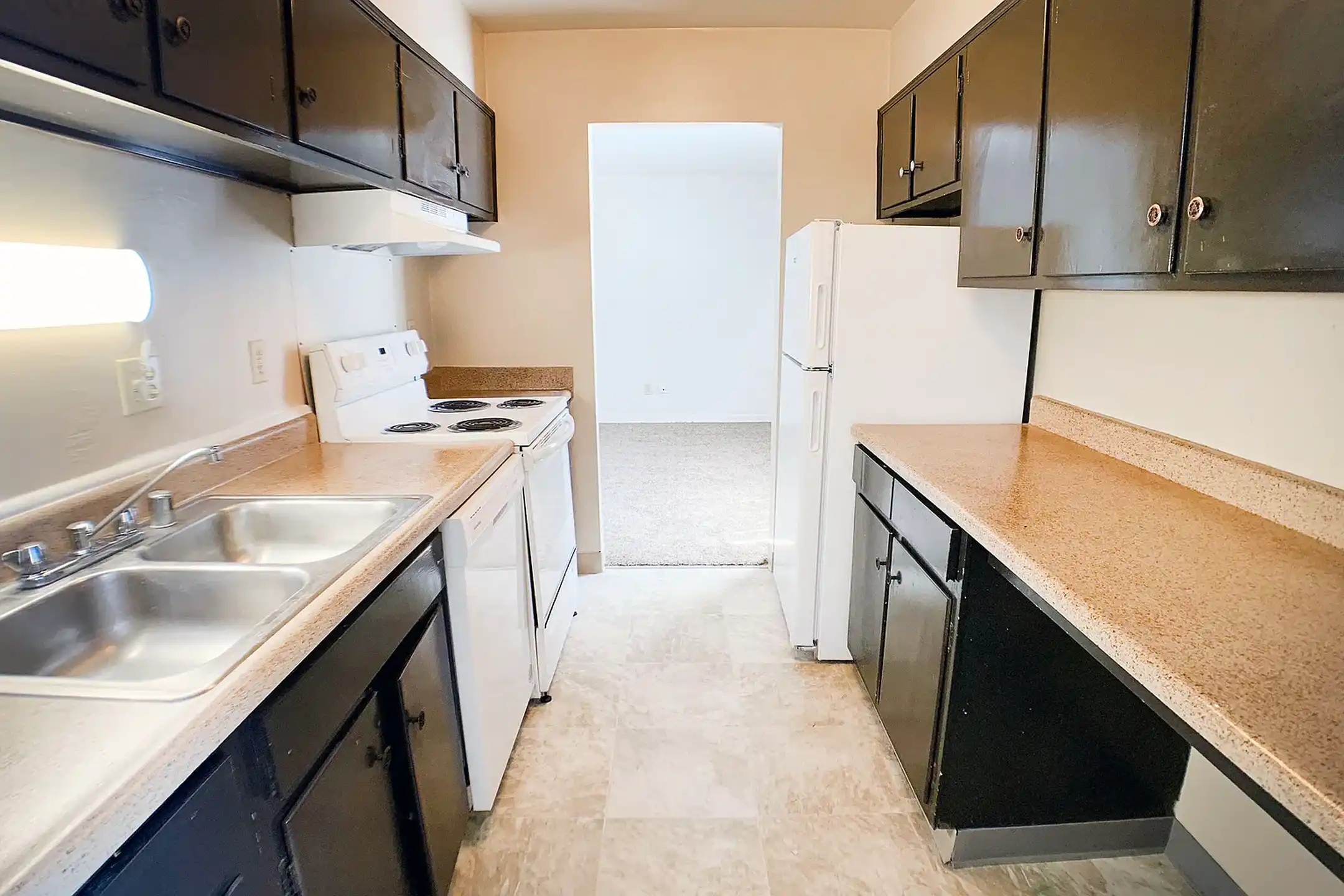 Forest Park Apartments - Forest Park, OH 45240 | ApartmentGuide.com