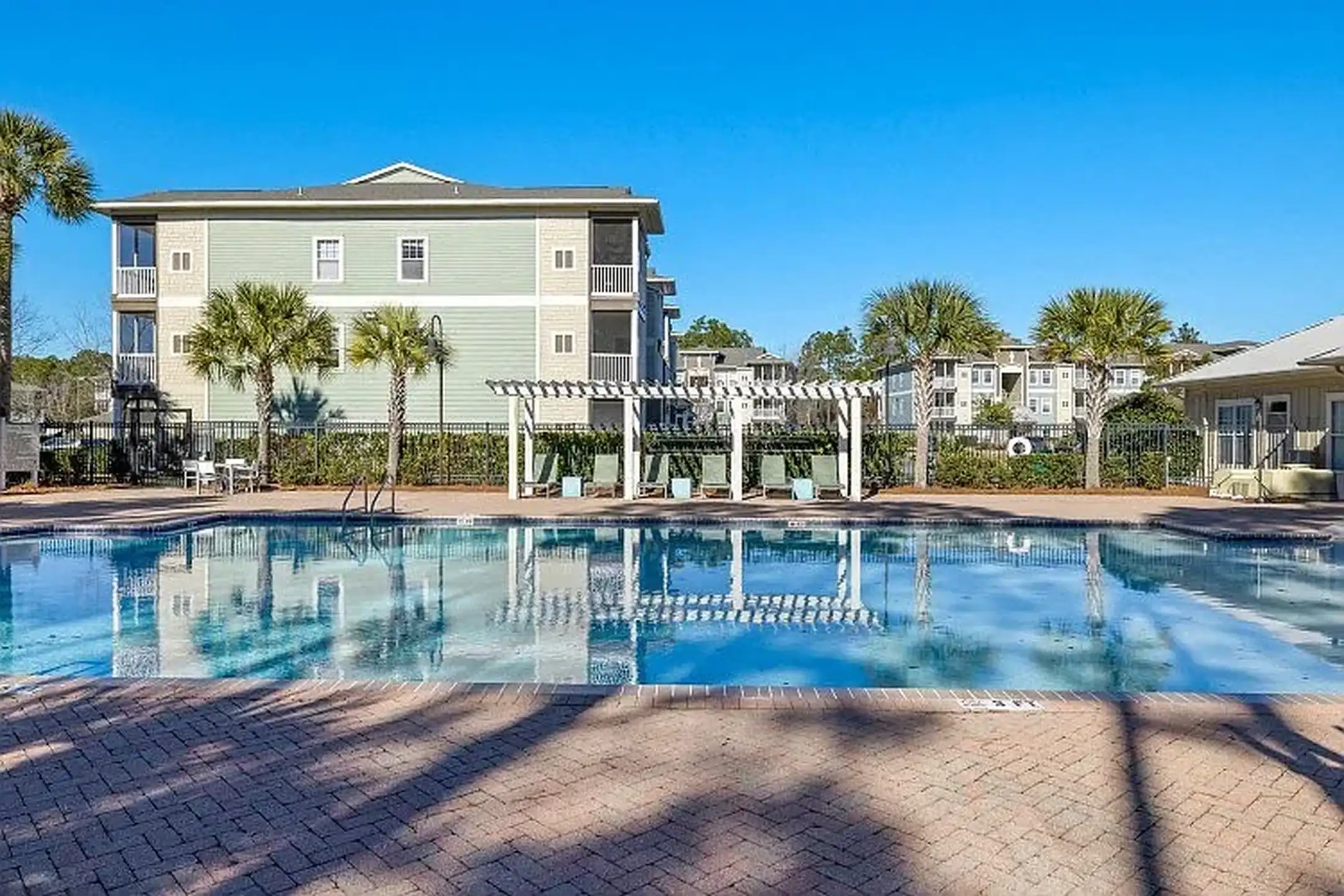 10X Breakfast Point - Panama City Beach, FL 32407 | ApartmentGuide.com