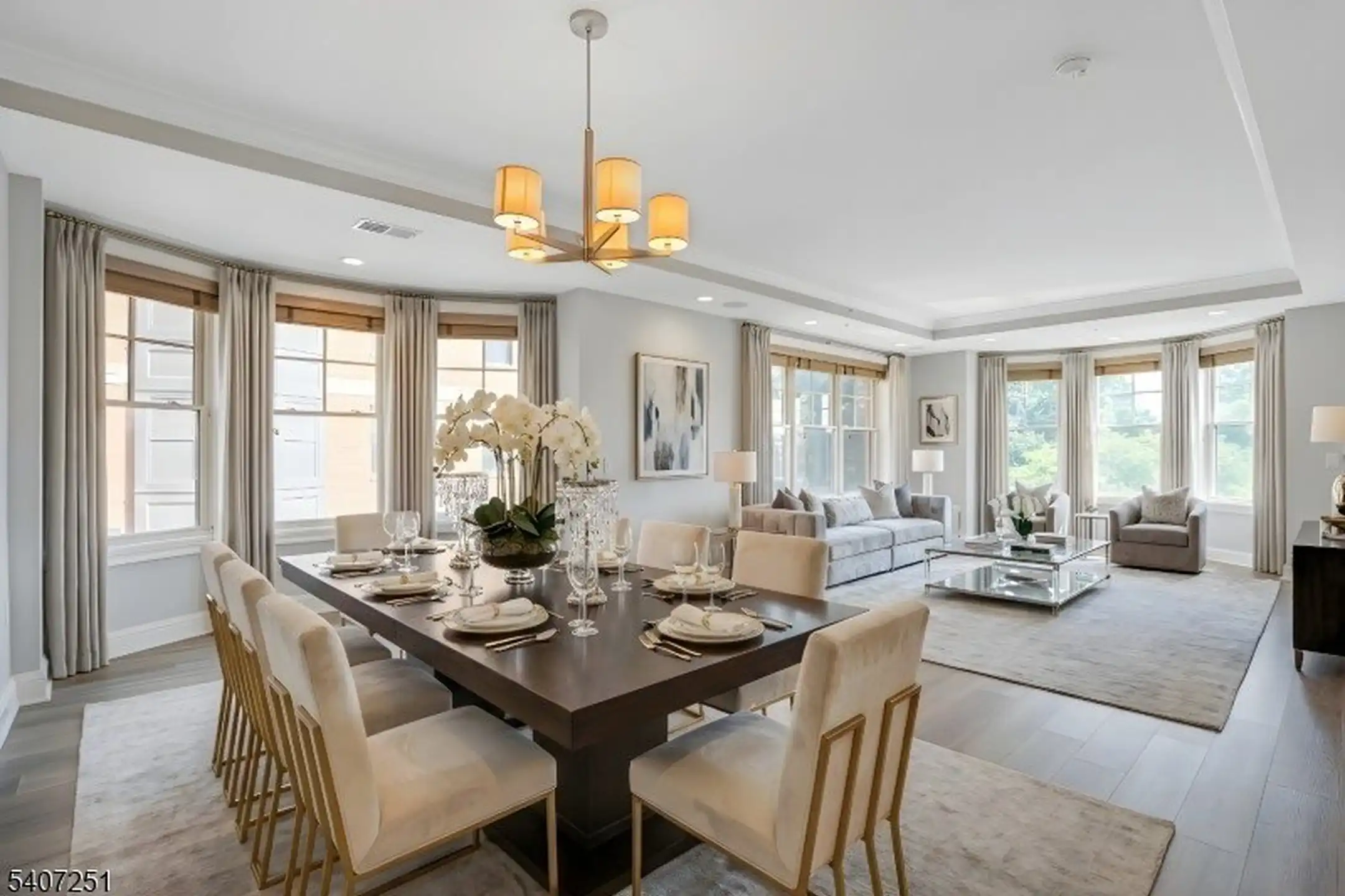 40 W Park Pl #412 - Morristown, NJ 07960 | ApartmentGuide.com