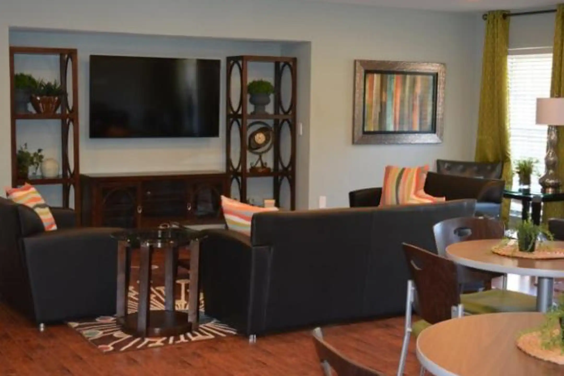 2304 N Congress Ave - Riviera Beach, FL 33404 | ApartmentGuide.com